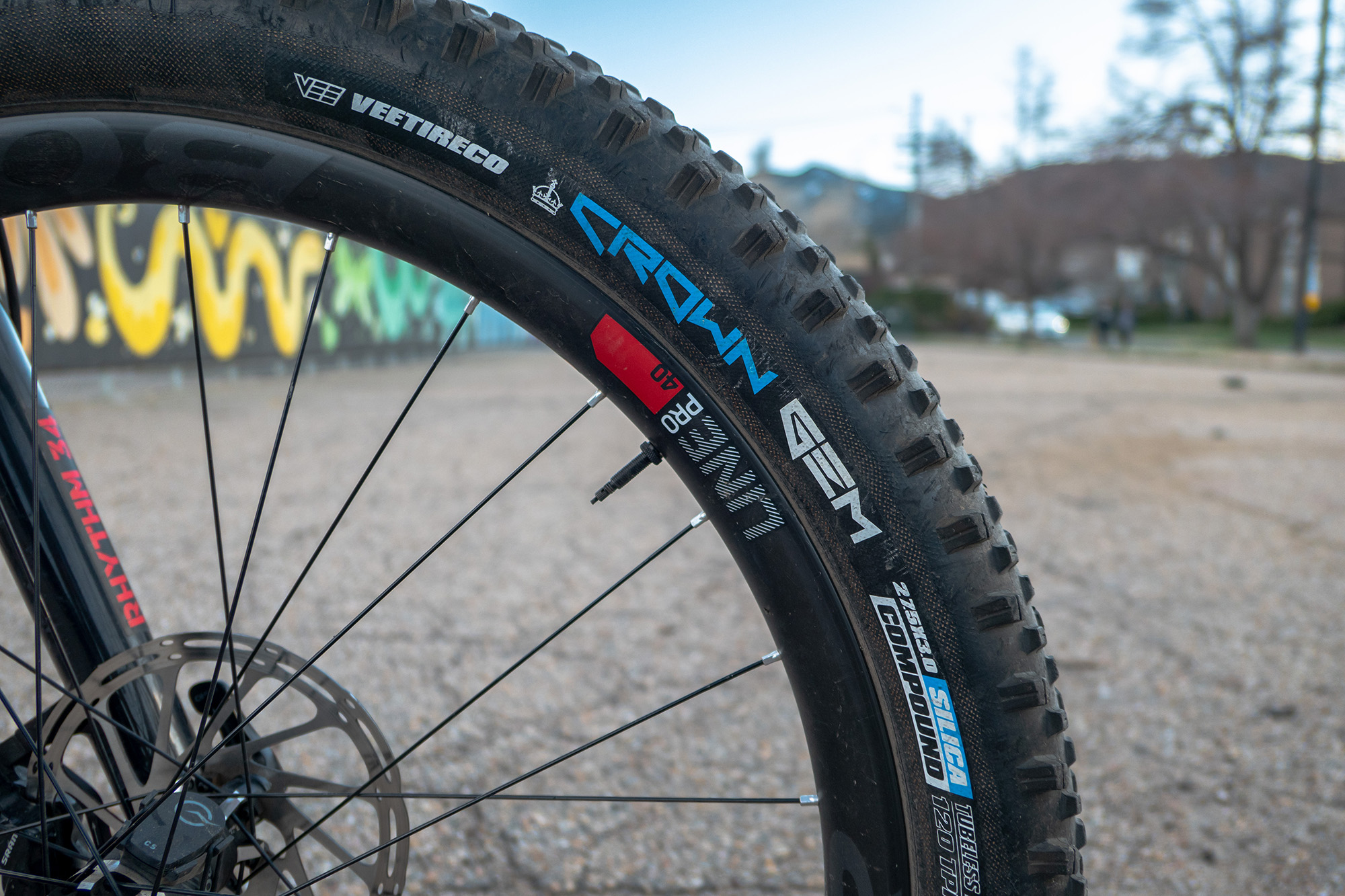 Readers’ Rides: Sam’s Moné La Roca | The Radavist | A group of ...