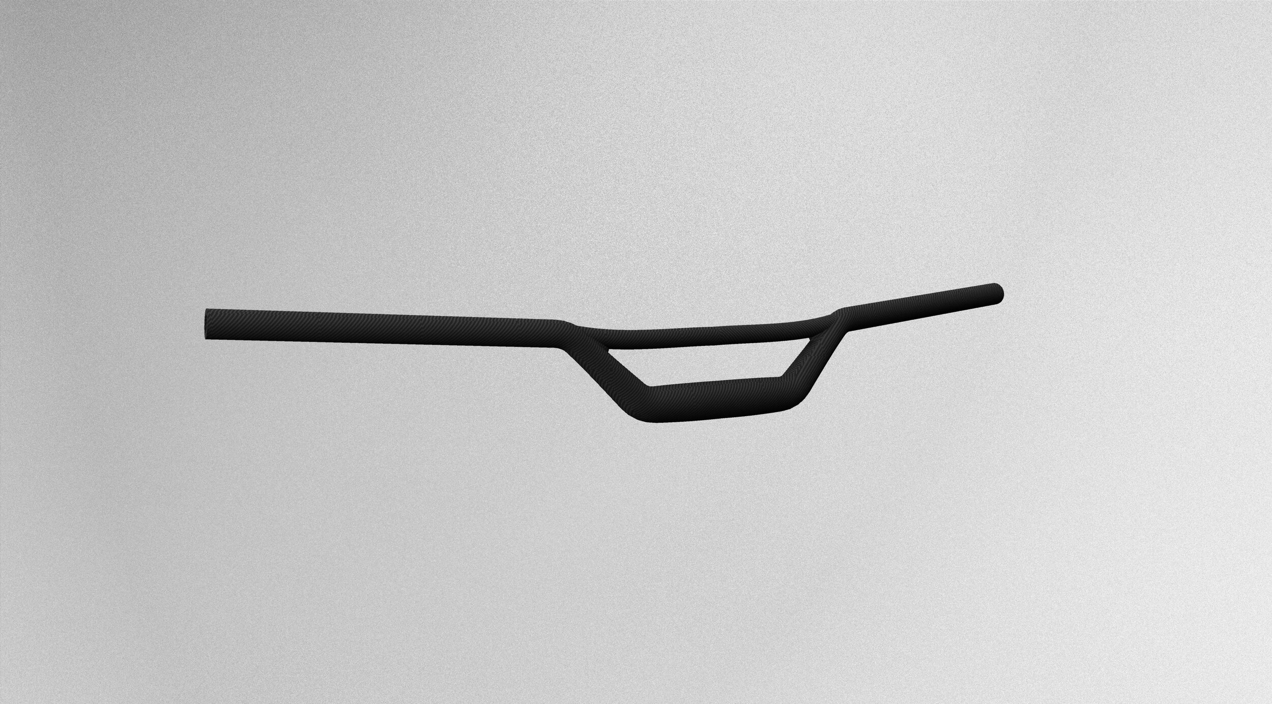 Moné Bikes: Help Fund this Carbon Riser Bar Dubbed the “Light Bar ...