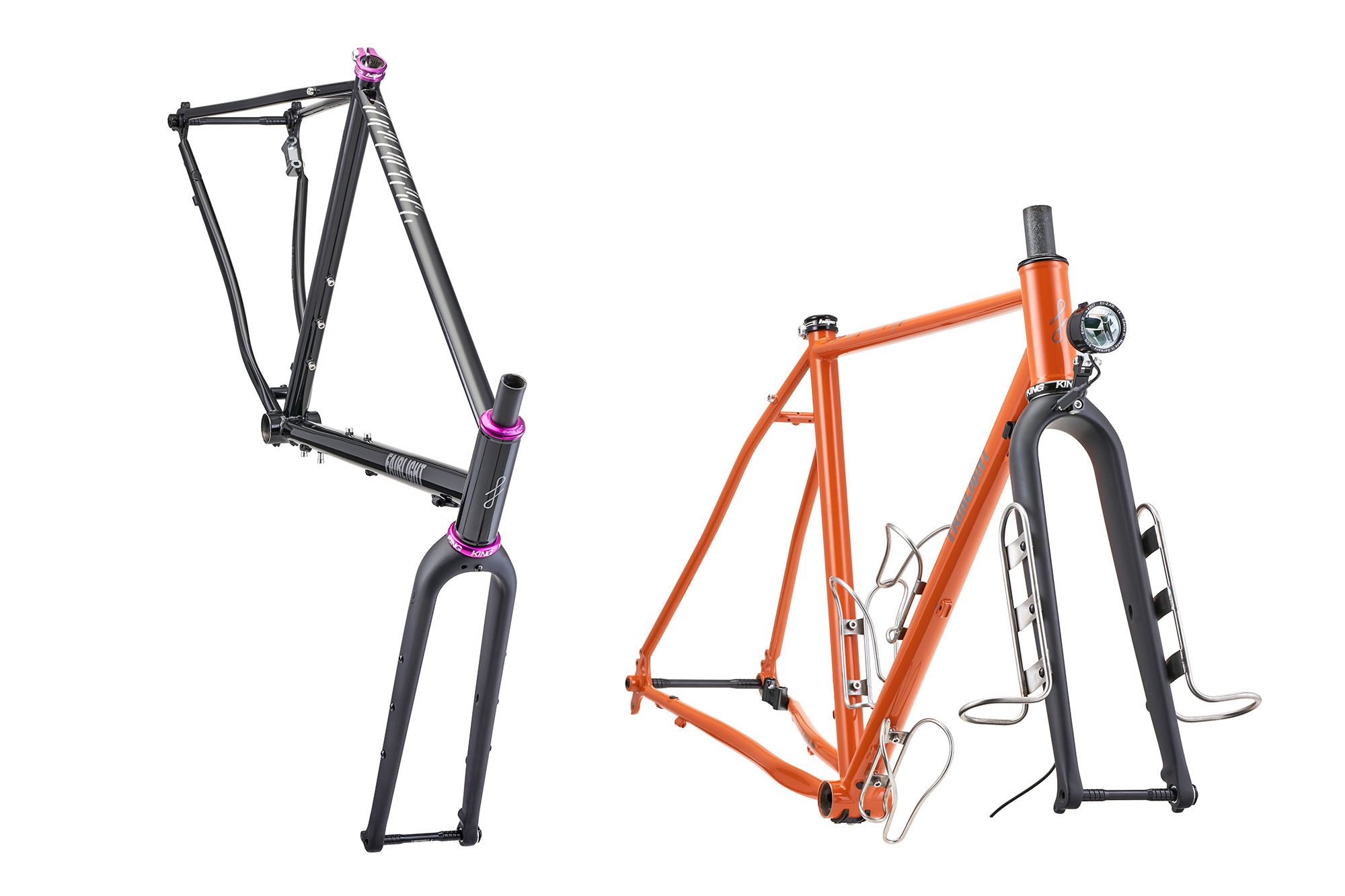 the Fairlight Secan MKii | The Radavist | A group of individuals who ...