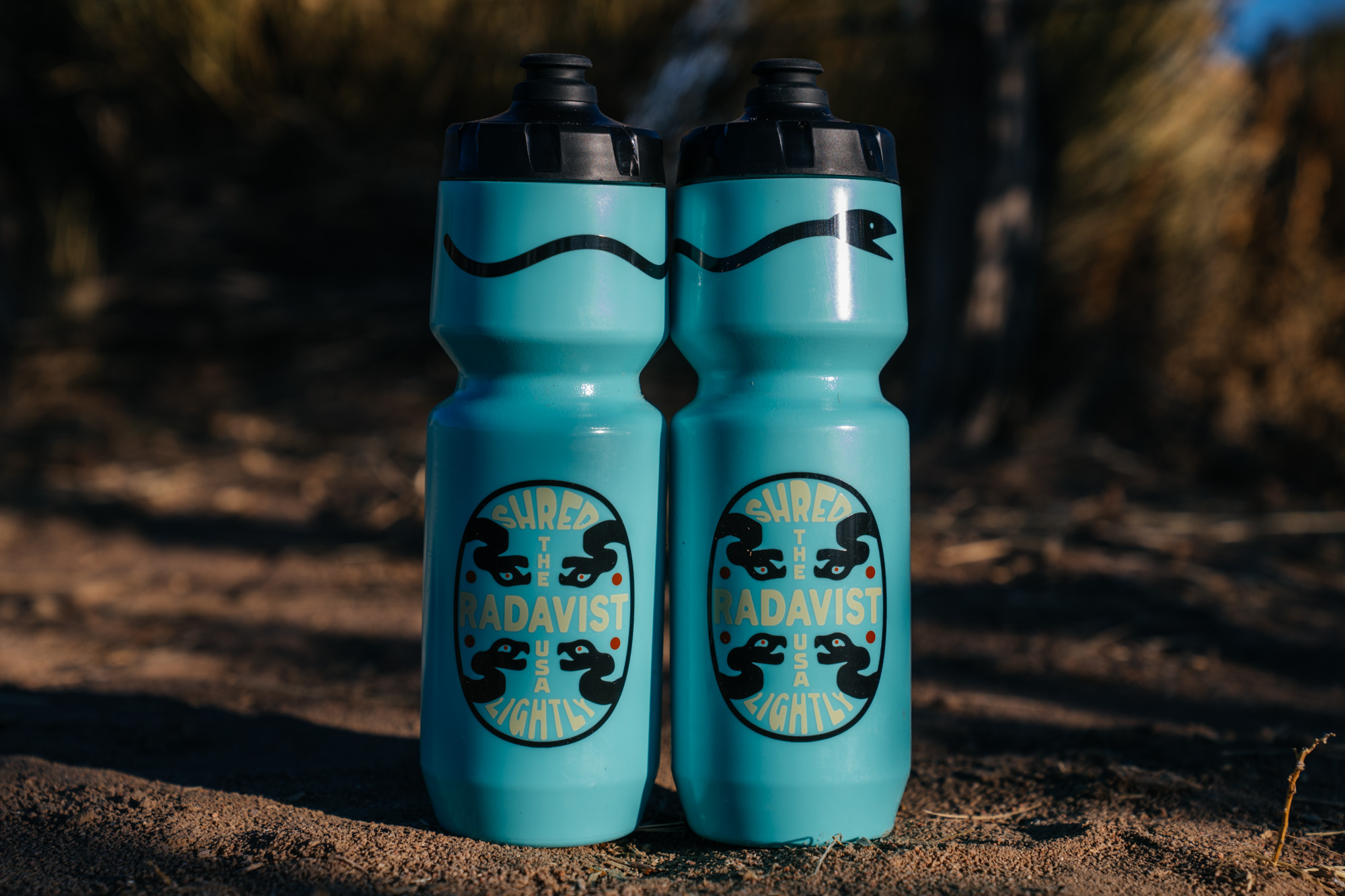 the Radavist 2020 Winter Drop | The Radavist | A group of individuals ...