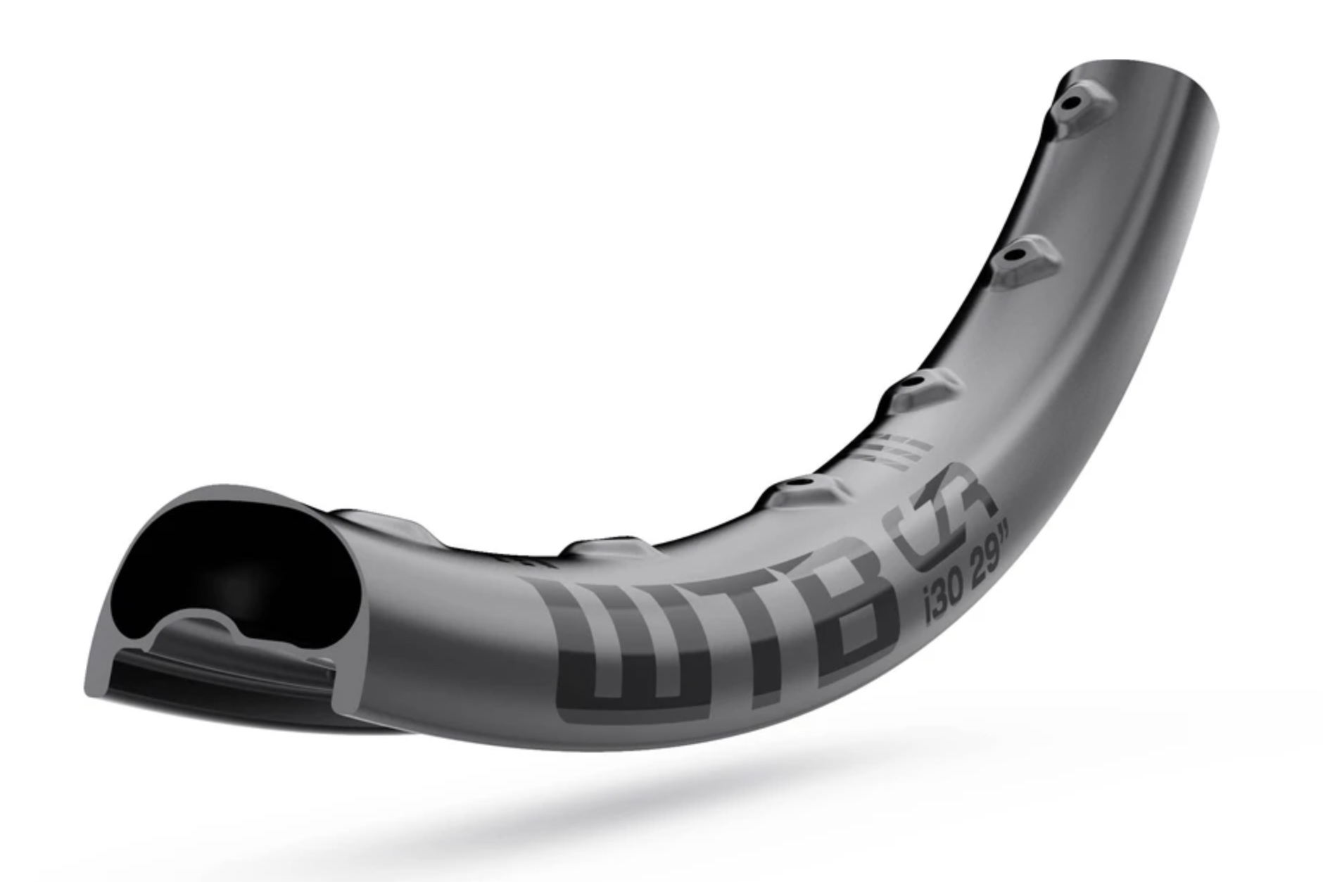 WTB’s New CZR Carbon Rims | The Radavist | A group of individuals who ...