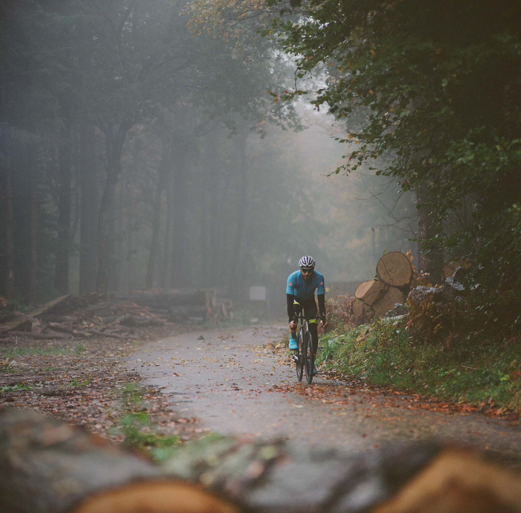 Sturdy Progress: Inside / Out at Sturdy Cycles – Petor Georgallou | The ...