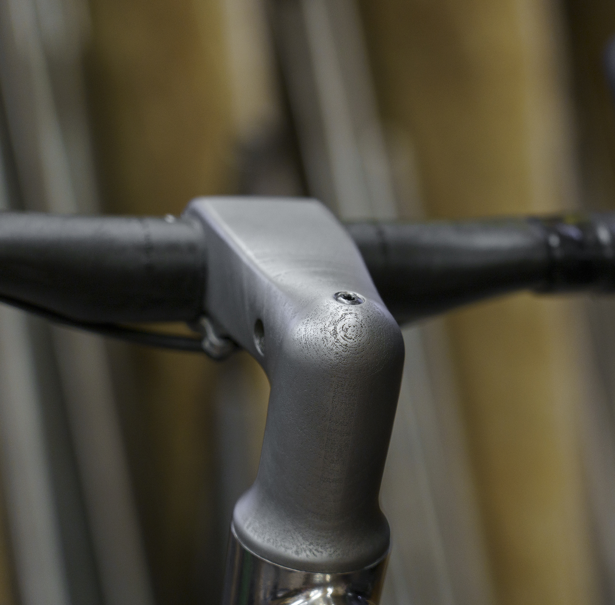 Sturdy Progress: Inside / Out at Sturdy Cycles – Petor Georgallou | The ...