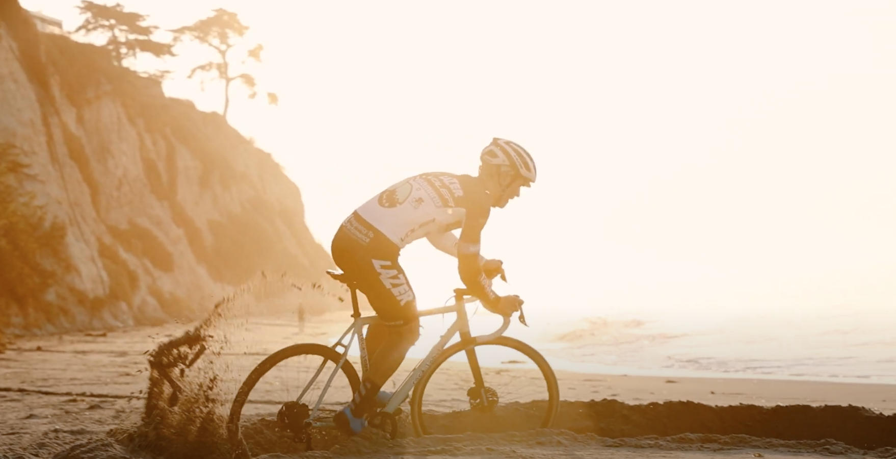 Ripping Ruts and Cyclocross Poetry – Drew Liano | The Radavist | A ...