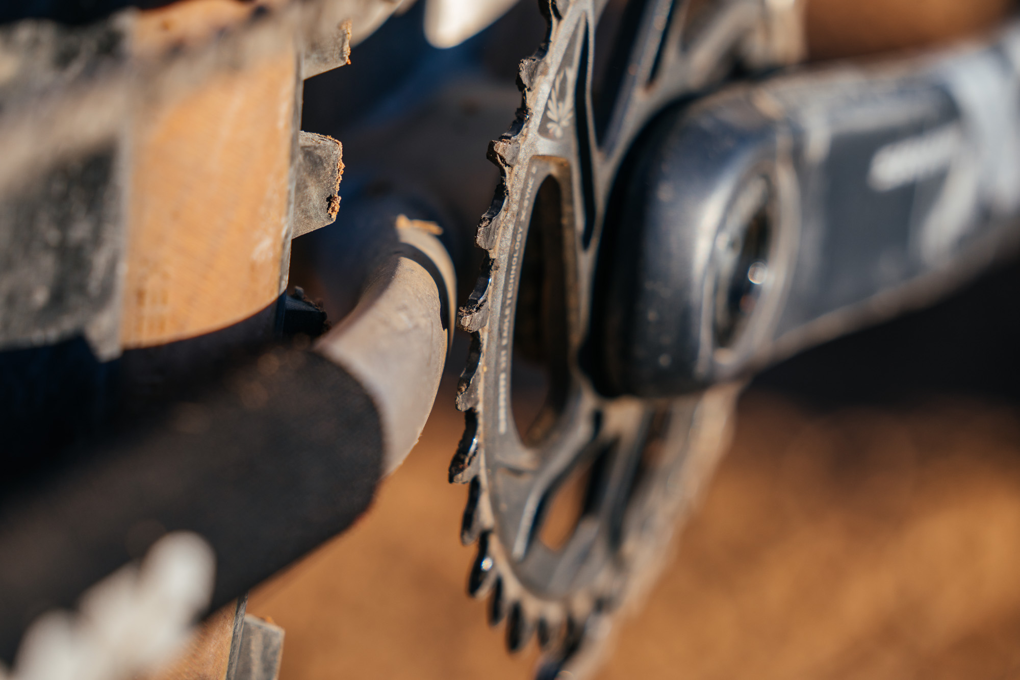 The Moots Womble 29er: Long-Term Bike and Frame Review – john watson ...