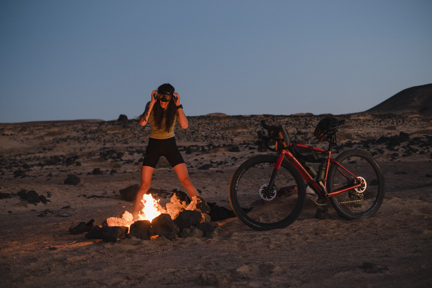 Finding Myself – Sami Sauri | The Radavist | A group of individuals who ...