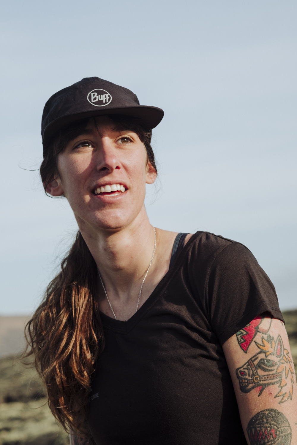 Finding Myself – Sami Sauri | The Radavist | A group of individuals who ...