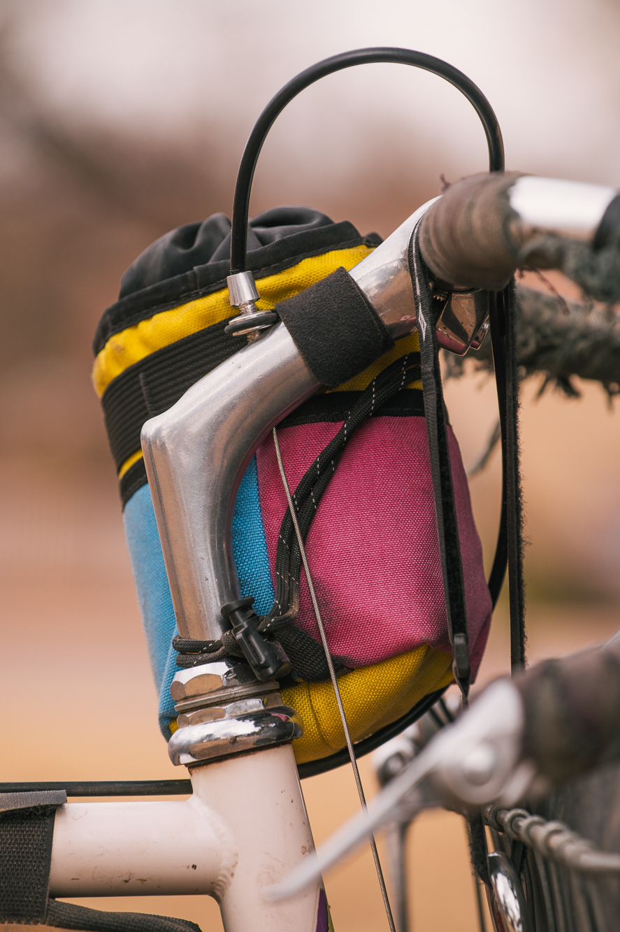 Liam’s Specialized Rock Combo Bikepacking Rig – Spencer Harding | The ...