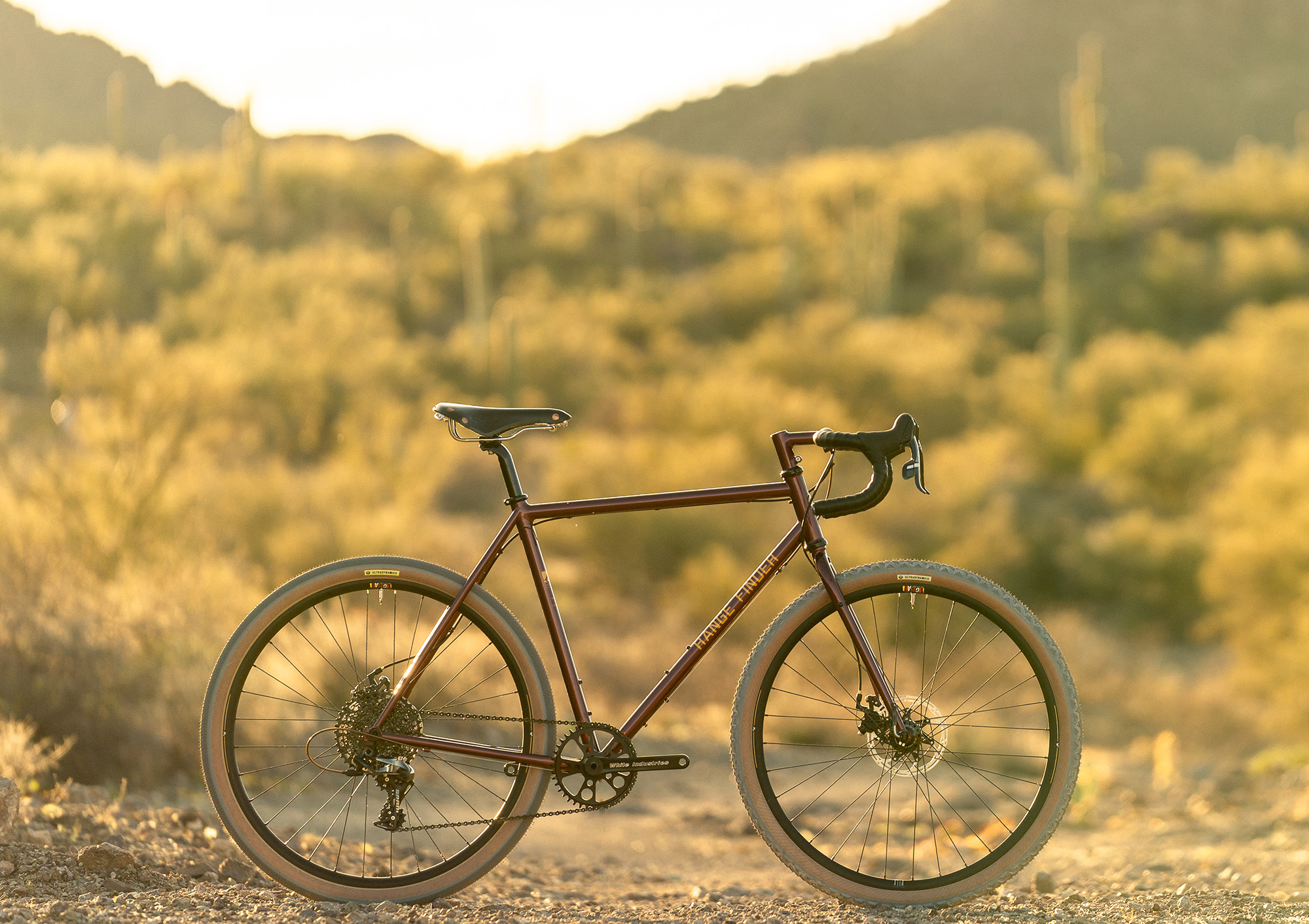 Design on The Radavist | A group of individuals who share a love of ...