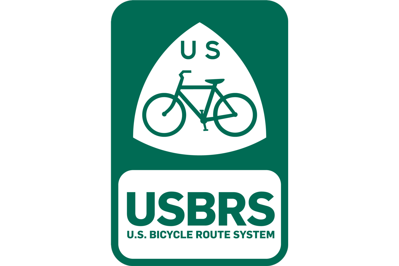 Adventure Cycling: U.S. Bicycle Route System Adds New Routes in 4 ...
