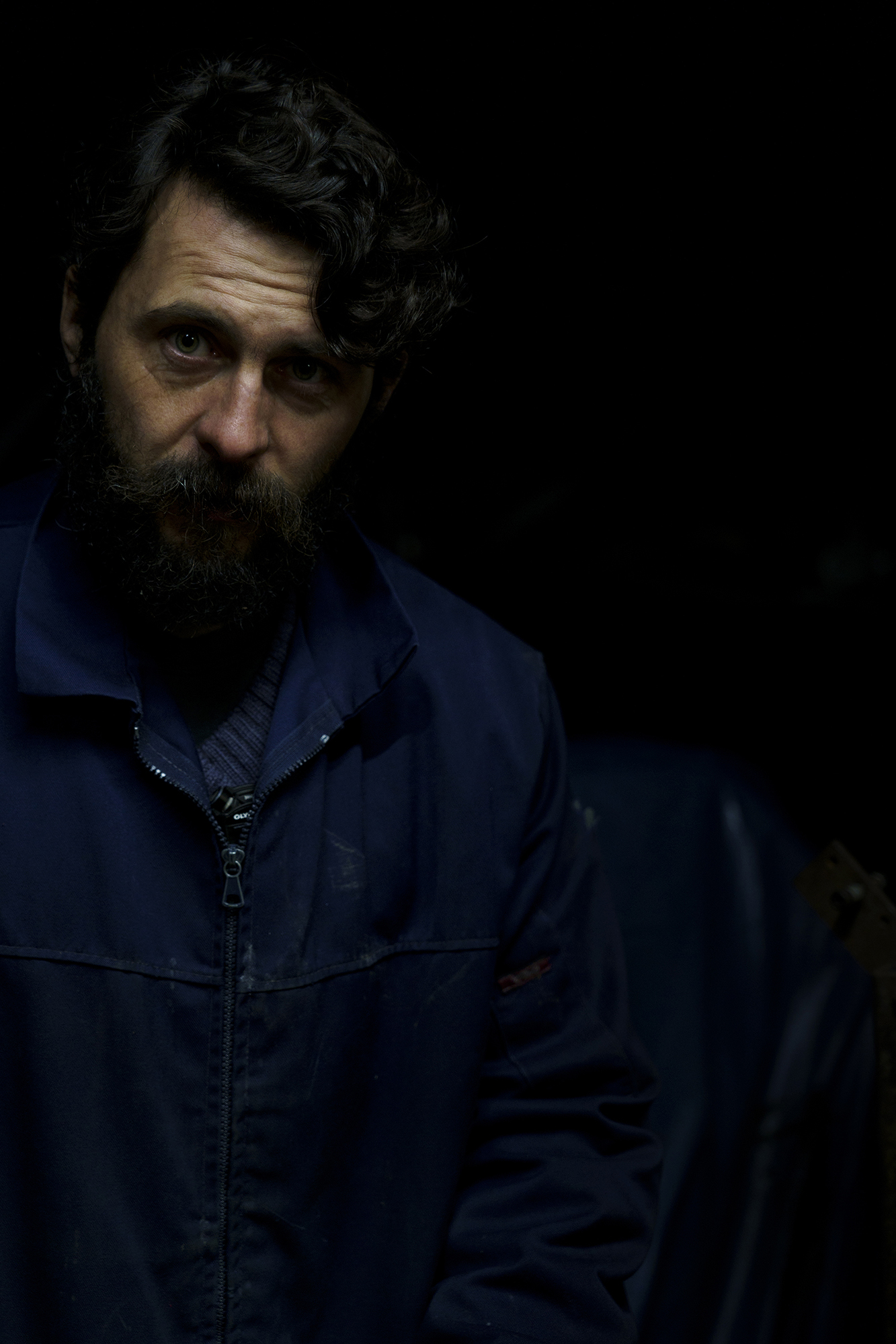 People Have to Learn Bicycles: Inside / Out at Ted James Design – Petor ...