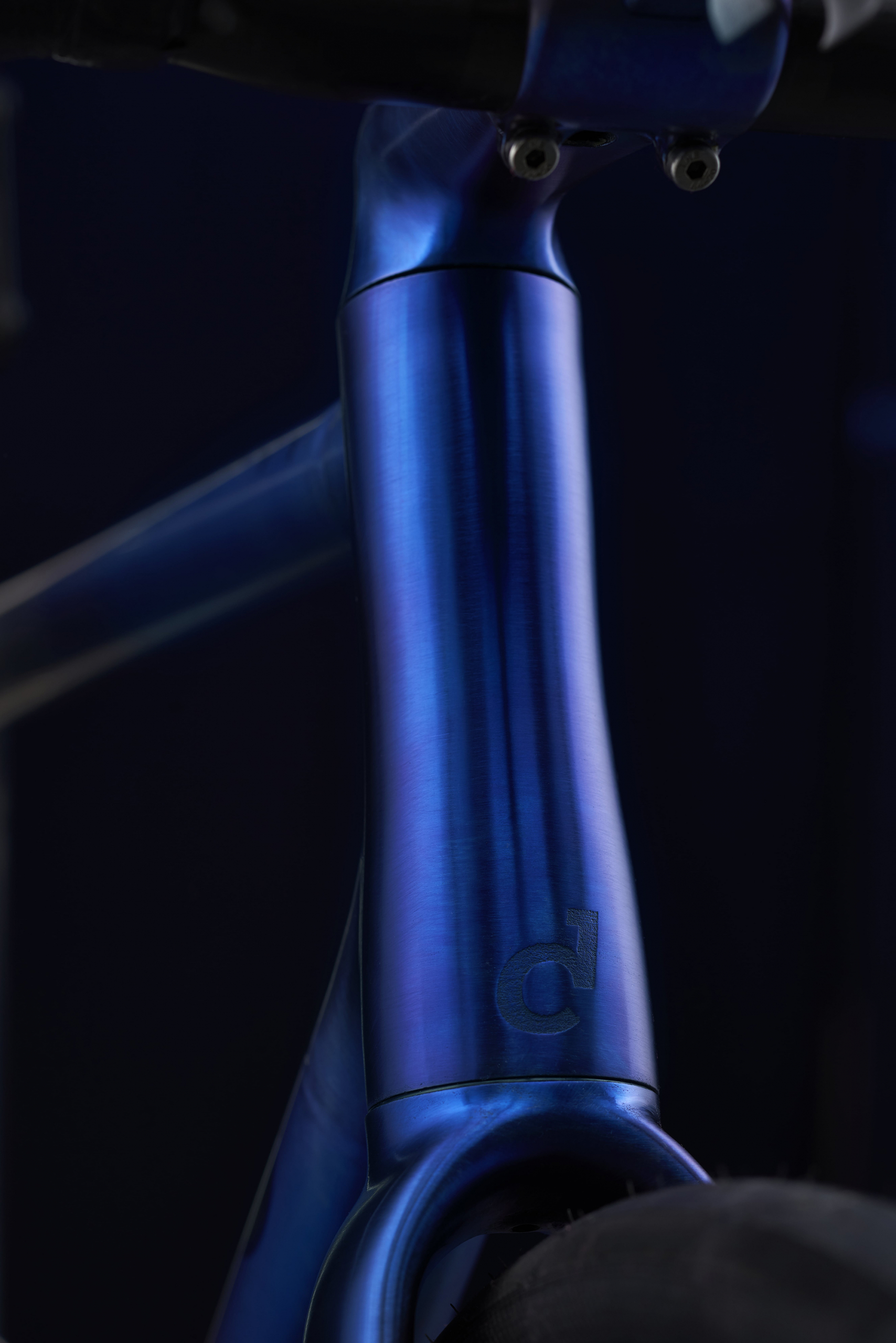 Sturdy Cycles ‘Fiadh’ Disc All-Road – Tom Sturdy | The Radavist | A ...