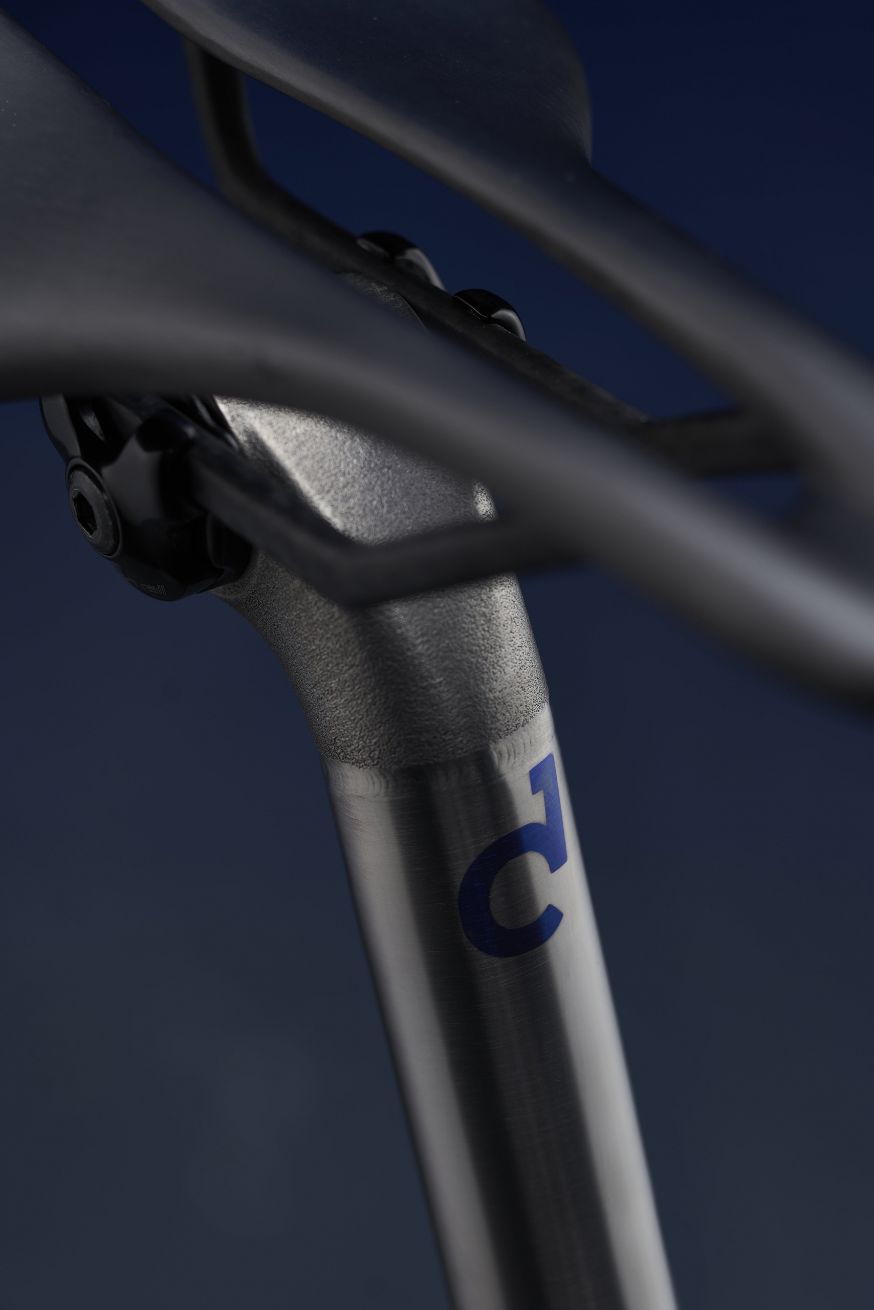 Sturdy Cycles ‘Fiadh’ Disc All-Road – Tom Sturdy | The Radavist | A ...