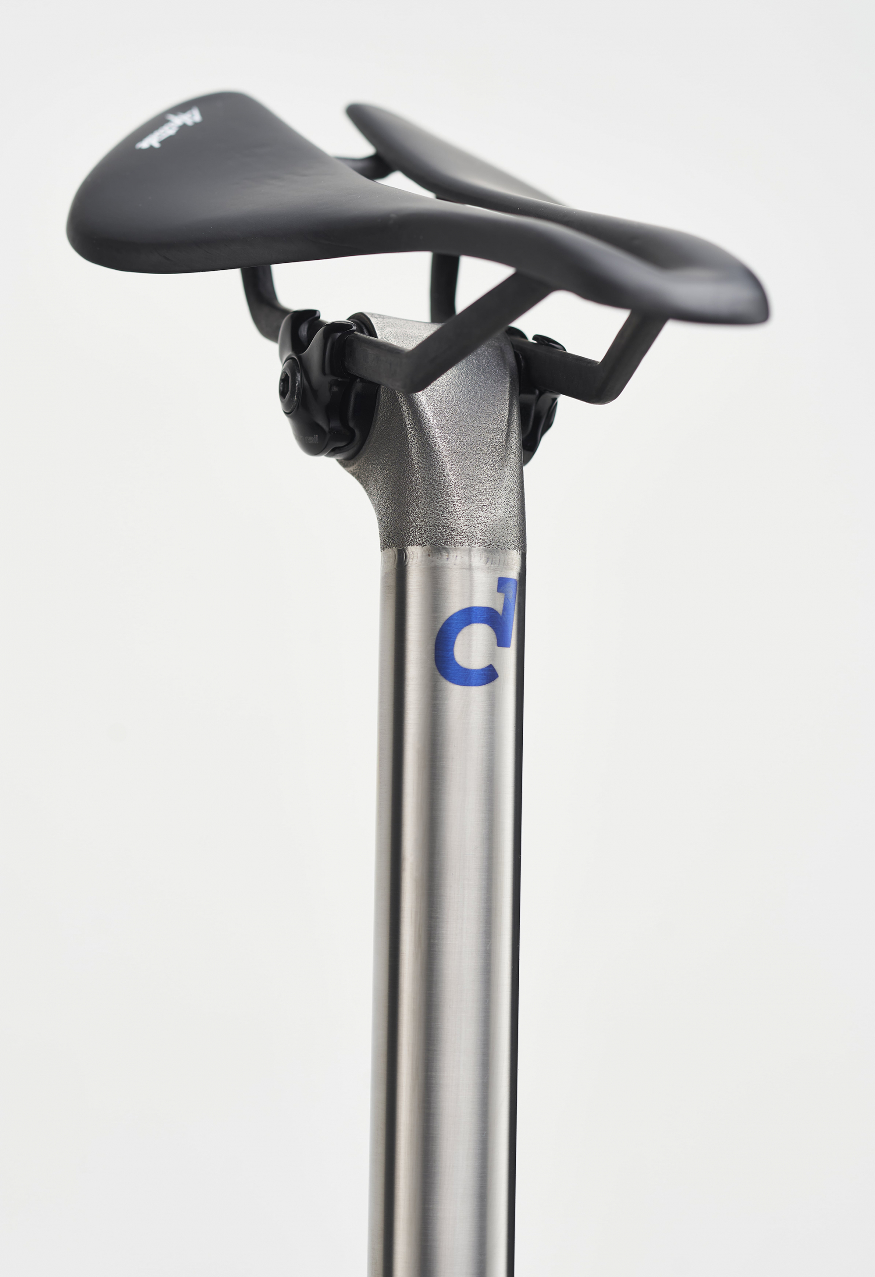 Sturdy Cycles ‘Fiadh’ Disc All-Road – Tom Sturdy | The Radavist | A ...