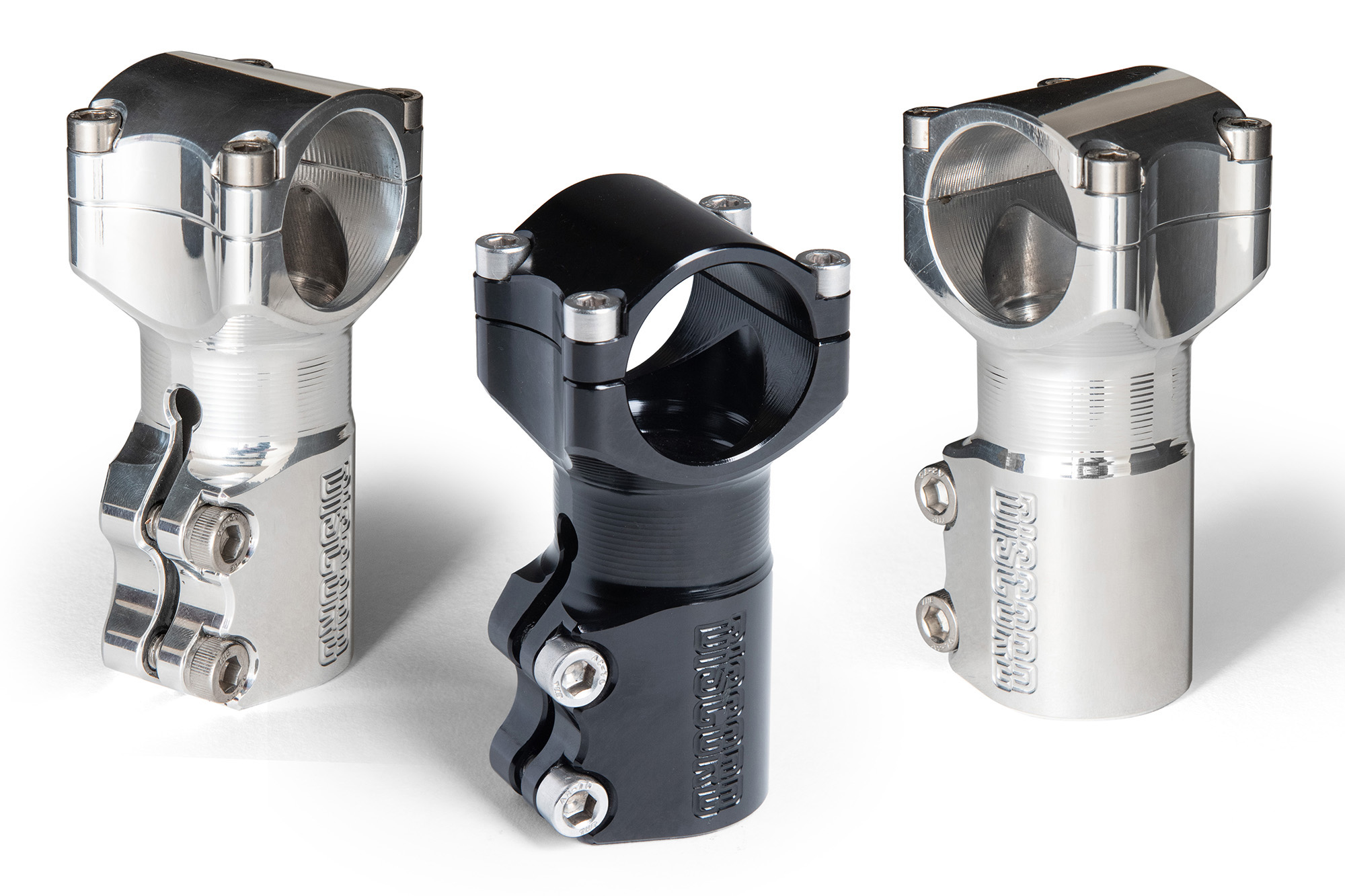 Excerpts from Chapter Two of the Field Guide to Tanglefootism: A Look ...