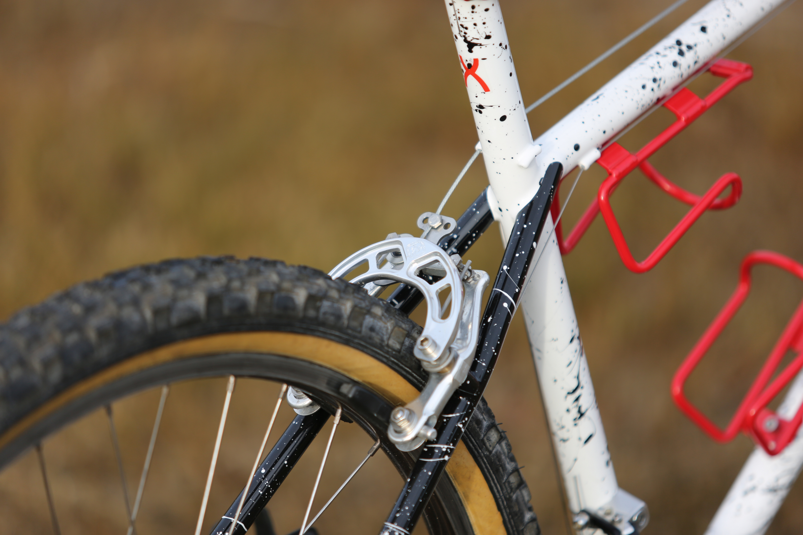 A Second Spin 1987 Mantis X-frame/Valkyrie – Second Spin Cycles | The ...