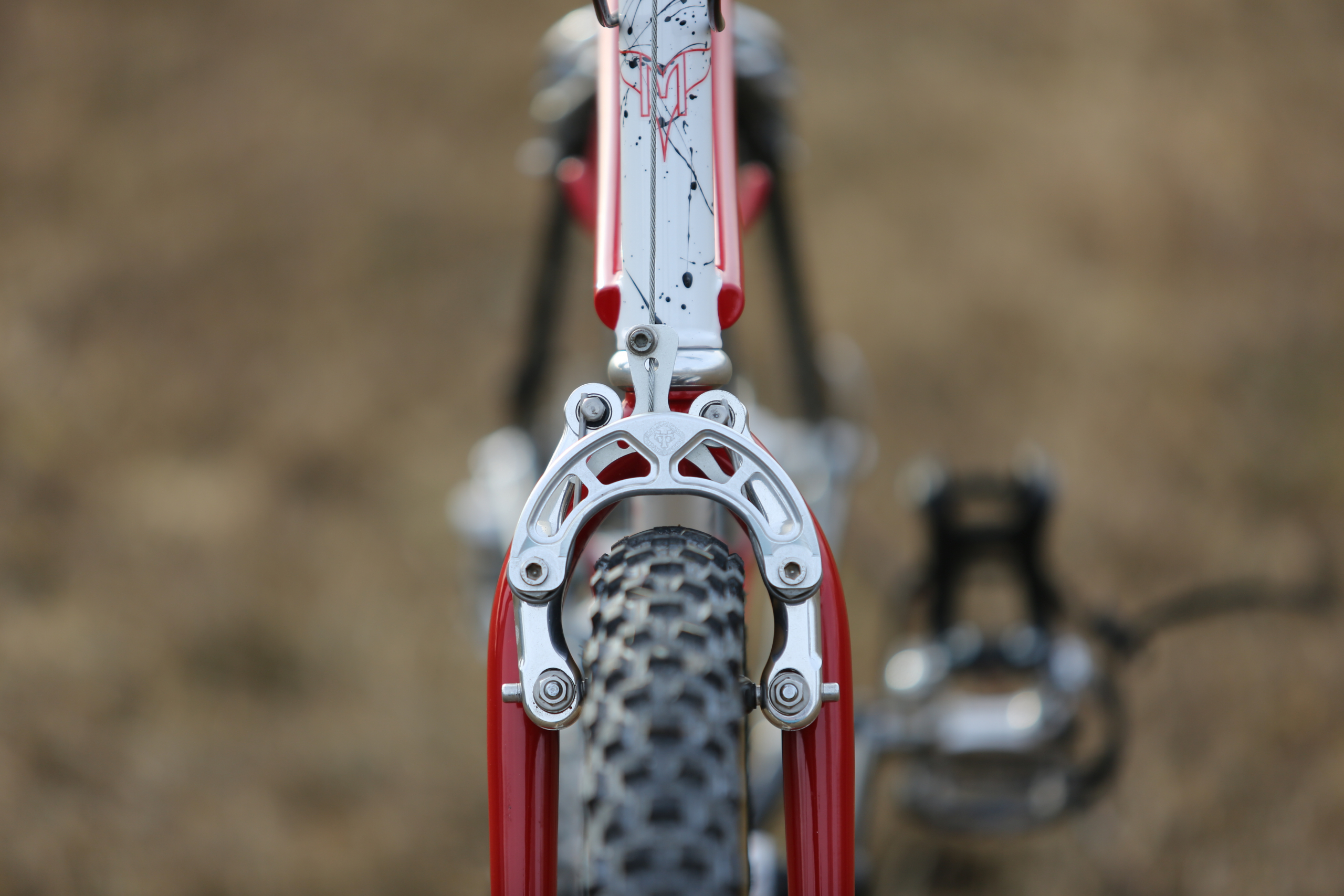 A Second Spin 1987 Mantis X-frame/Valkyrie – Second Spin Cycles | The ...