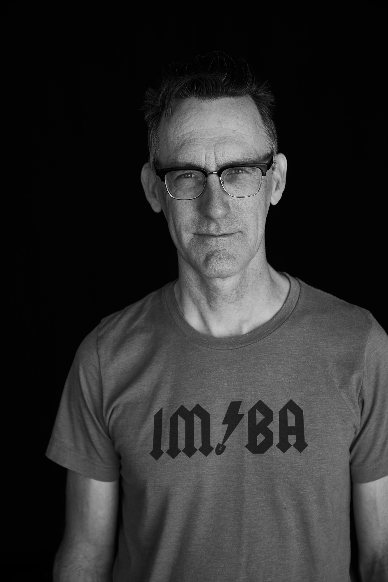 Interview: Chris Orr on Adaptive Cycling Trails, IMBA, and More – Kyle ...