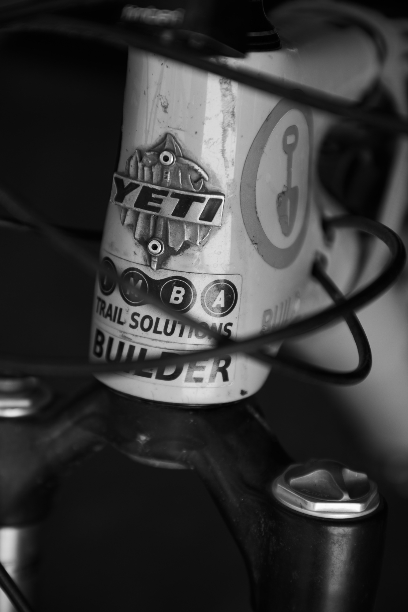 Interview: Chris Orr on Adaptive Cycling Trails, IMBA, and More – Kyle ...