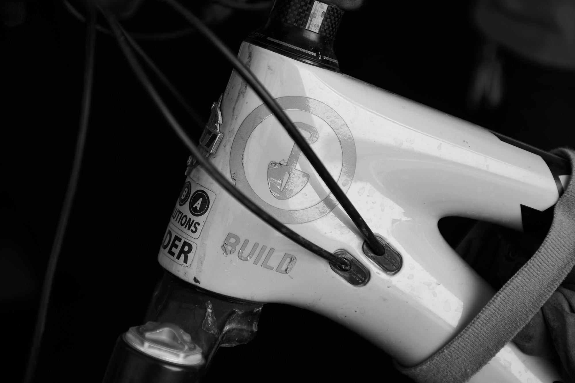 Interview: Chris Orr on Adaptive Cycling Trails, IMBA, and More – Kyle ...