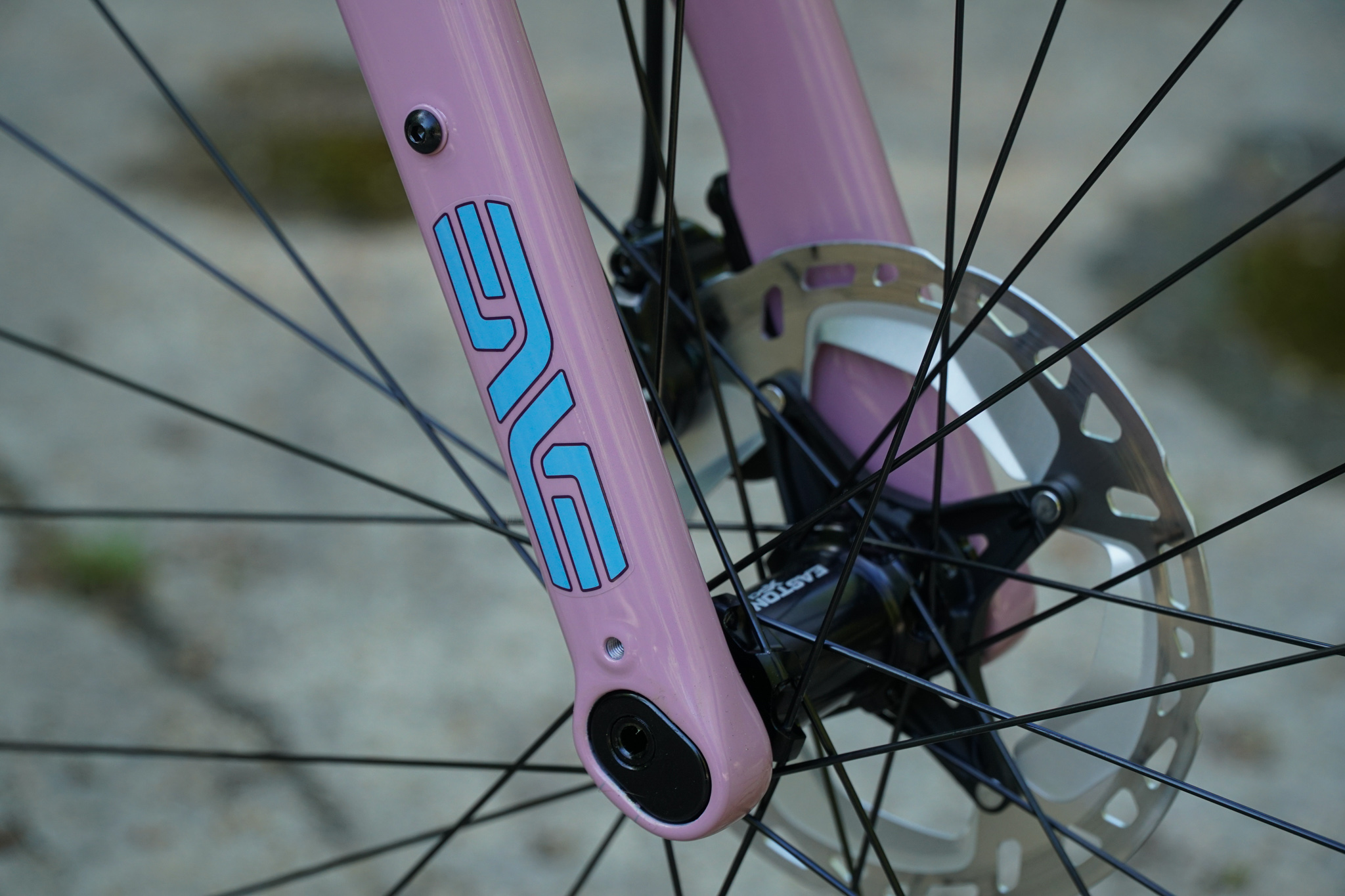 The New Crust Bombora ENVE Build is Coming! – Crust Bikes – Crust Bikes ...