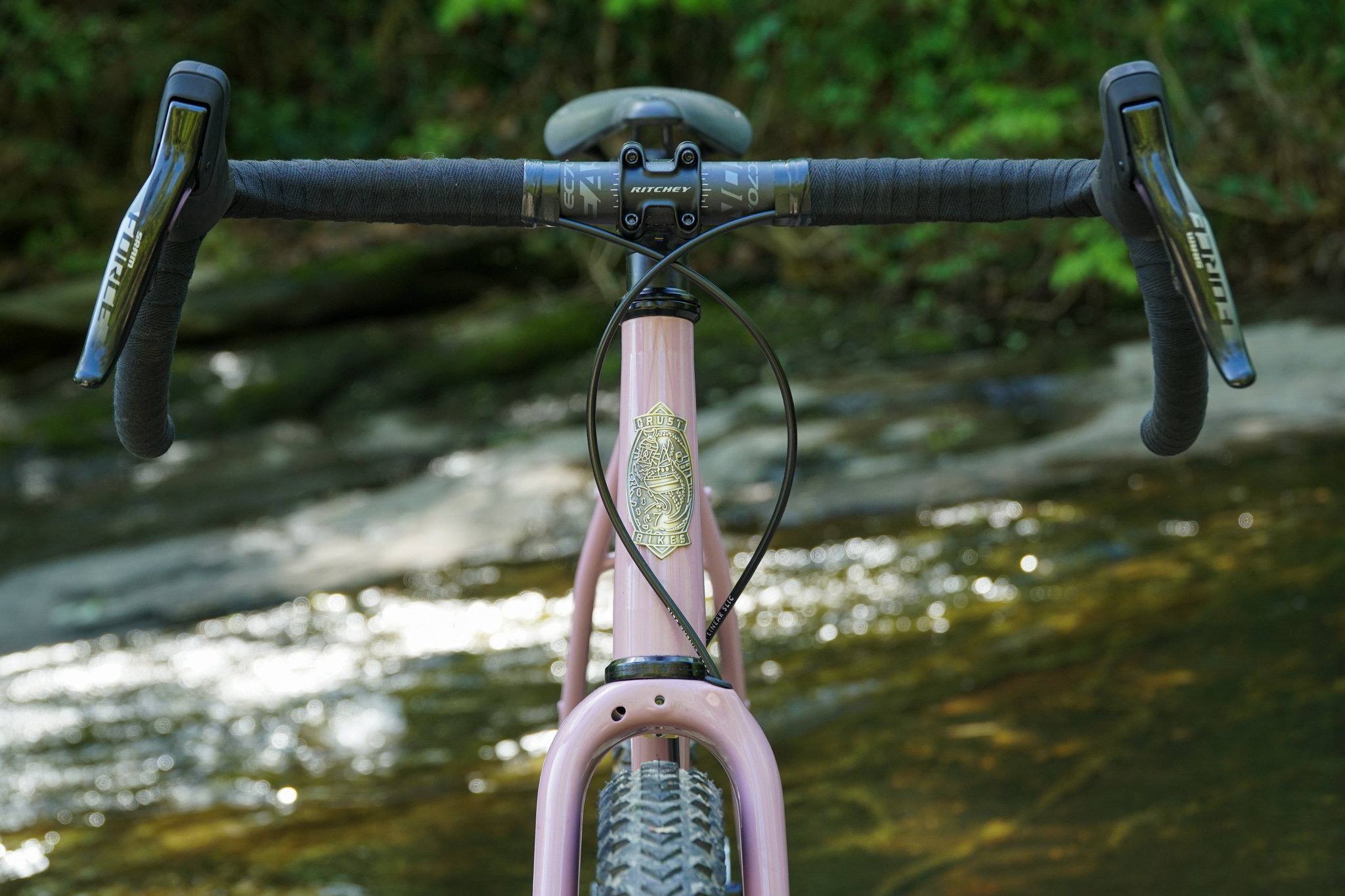 The New Crust Bombora ENVE Build is Coming! – Crust Bikes – Crust Bikes ...