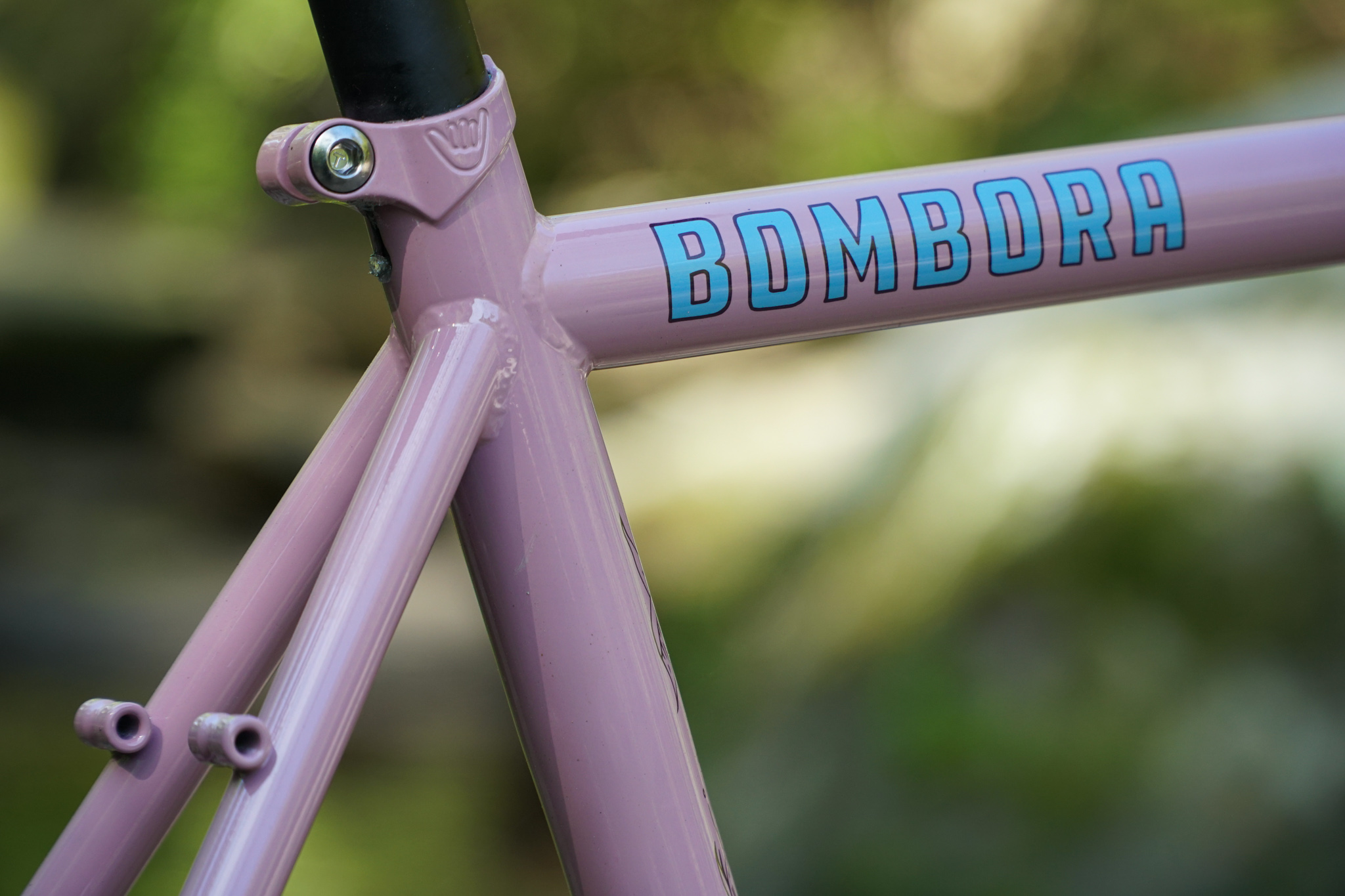 The New Crust Bombora ENVE Build is Coming! – Crust Bikes – Crust Bikes ...
