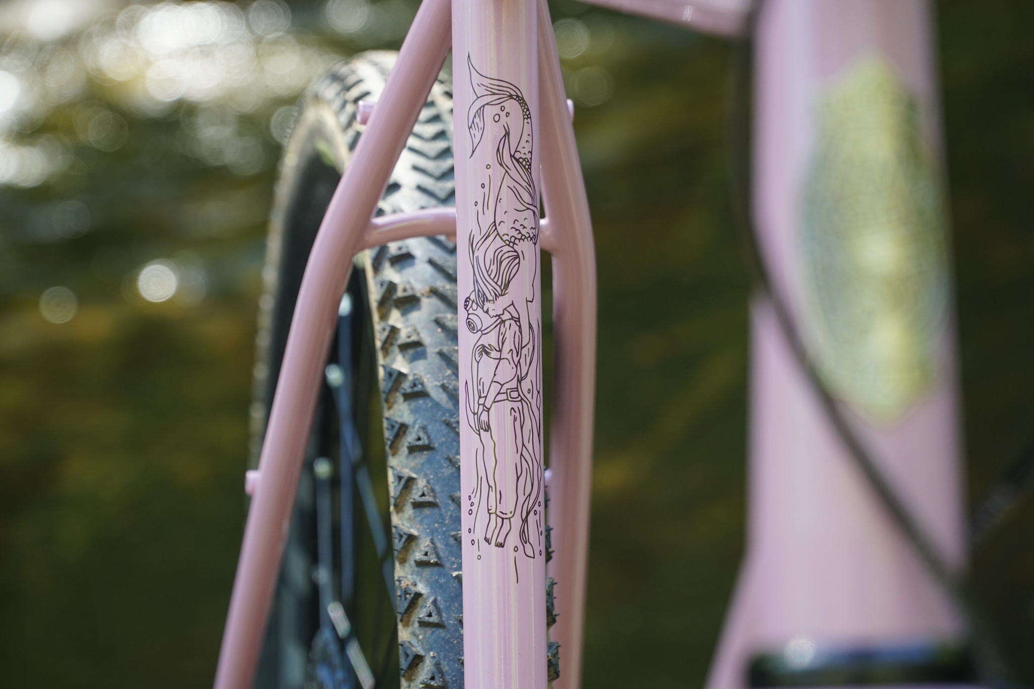 The New Crust Bombora ENVE Build is Coming! – Crust Bikes – Crust Bikes ...