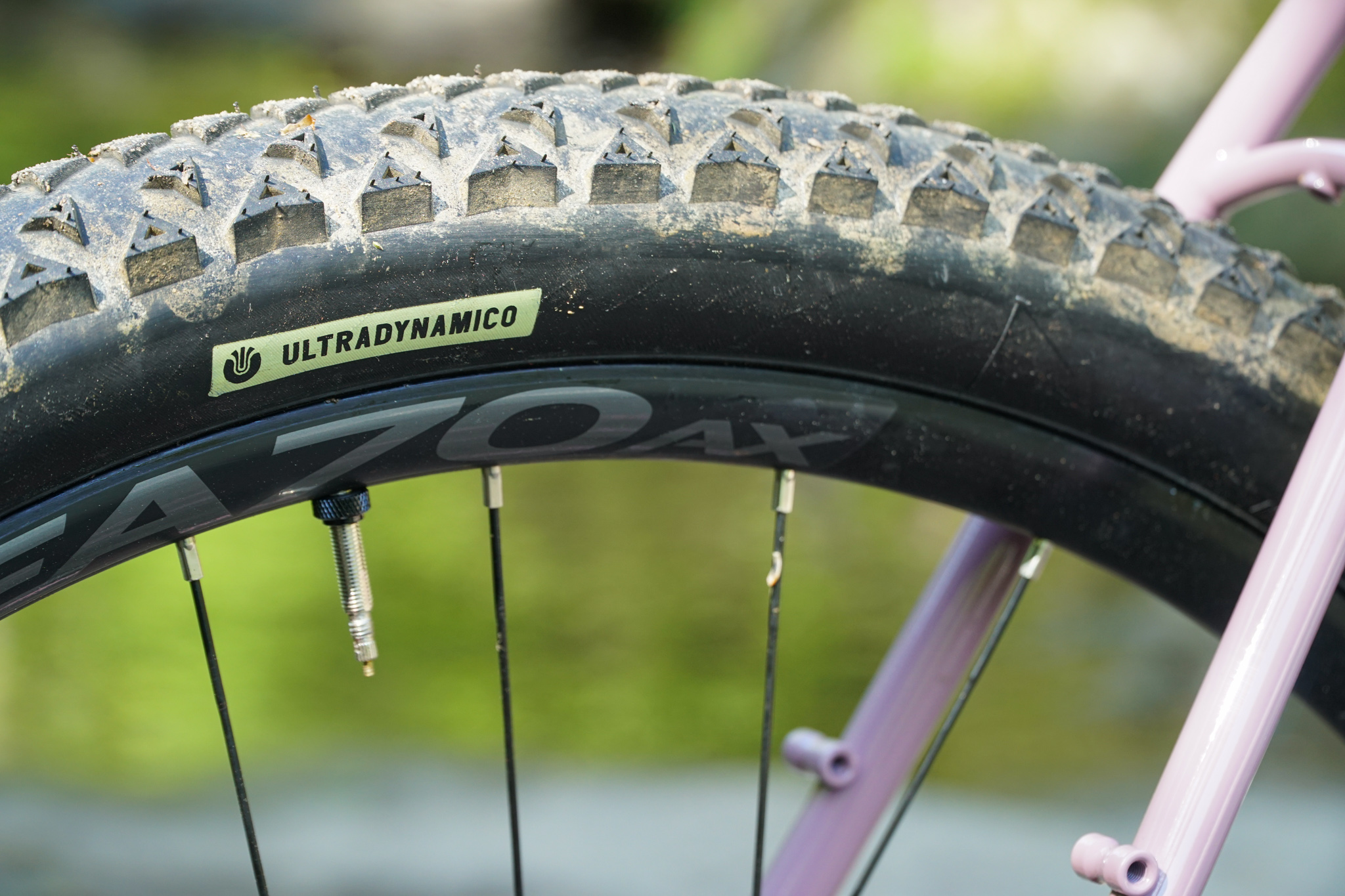 The New Crust Bombora ENVE Build is Coming! – Crust Bikes – Crust Bikes ...