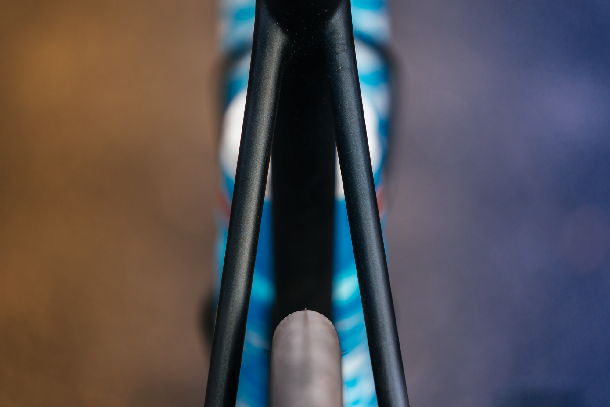 Specialized Aethos Review: Shining a Light on Road Riding w/the Aethos ...