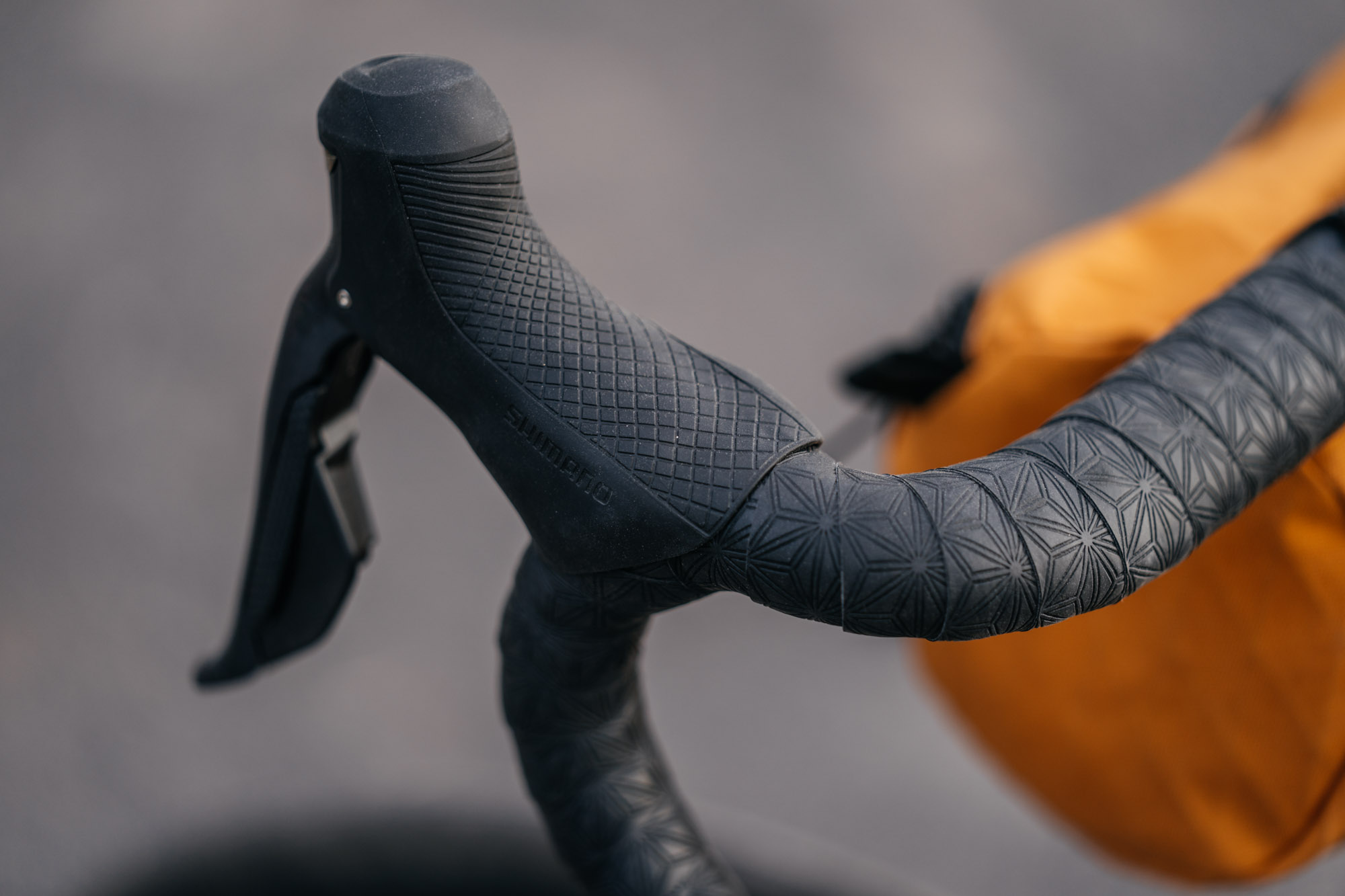 Specialized Aethos Review: Shining a Light on Road Riding w/the Aethos ...