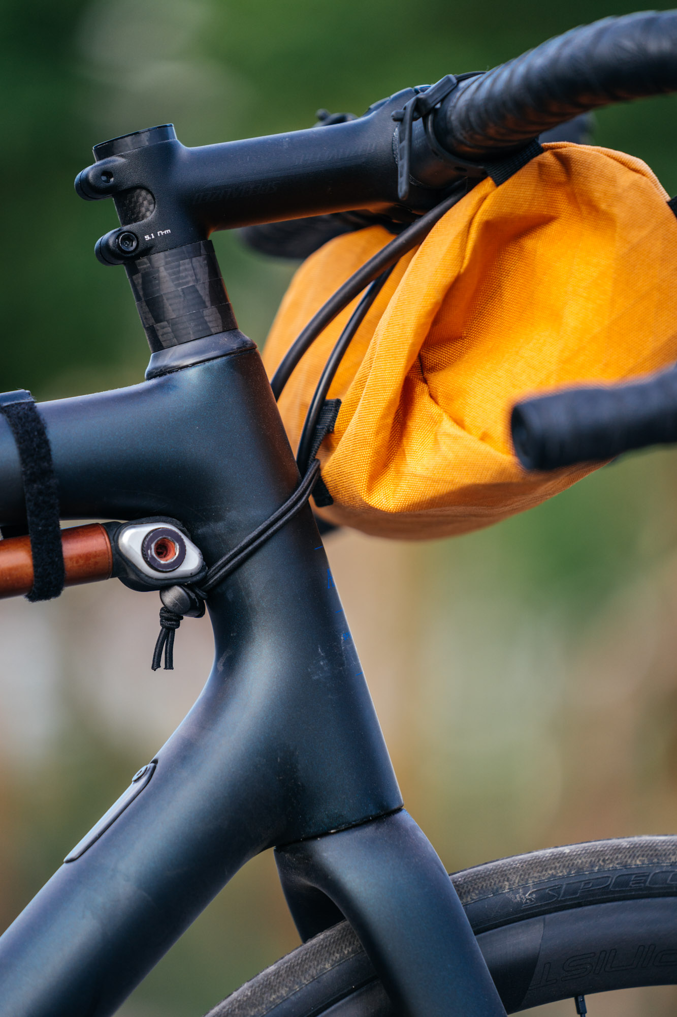 Specialized Aethos Review: Shining a Light on Road Riding w/the Aethos ...