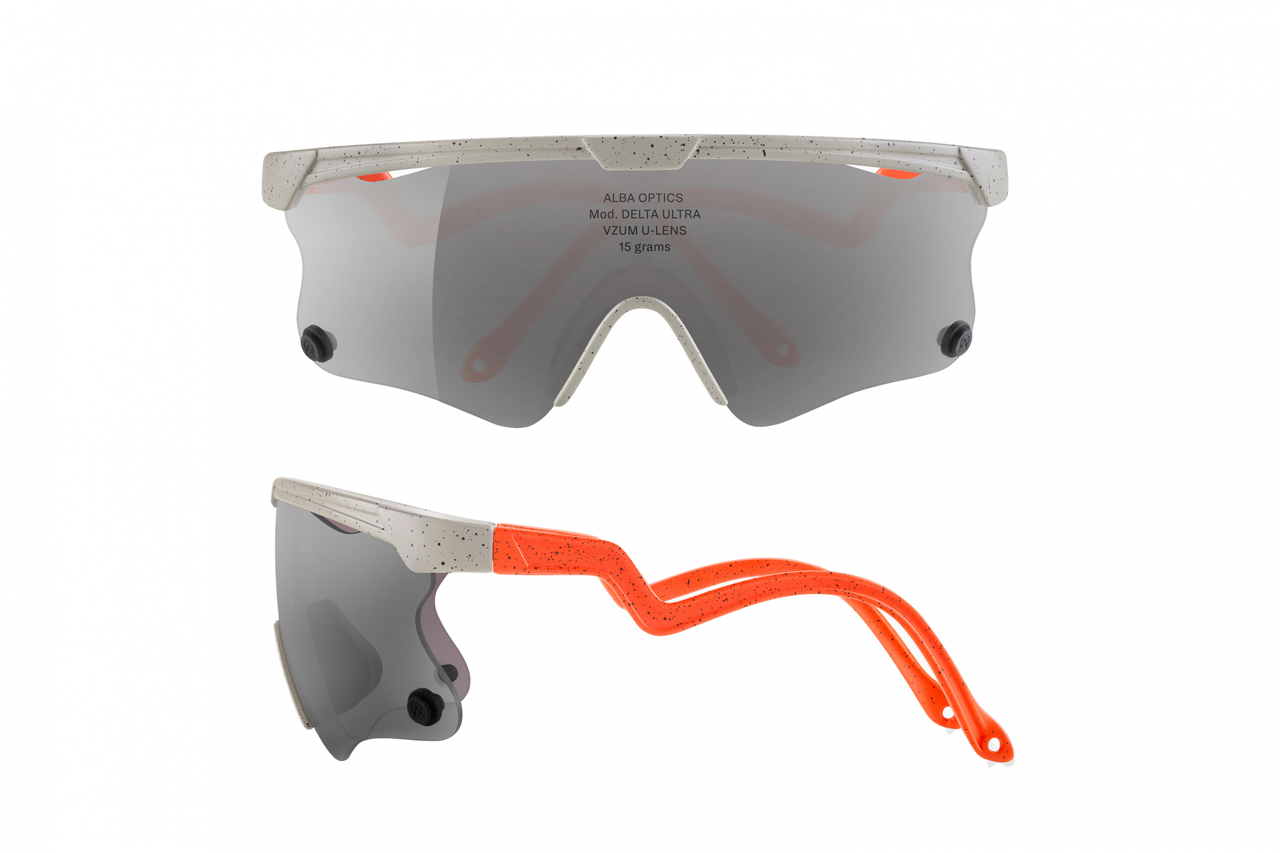 Alba Optics: Delta Ultra Sunglasses | The Radavist | A group of ...