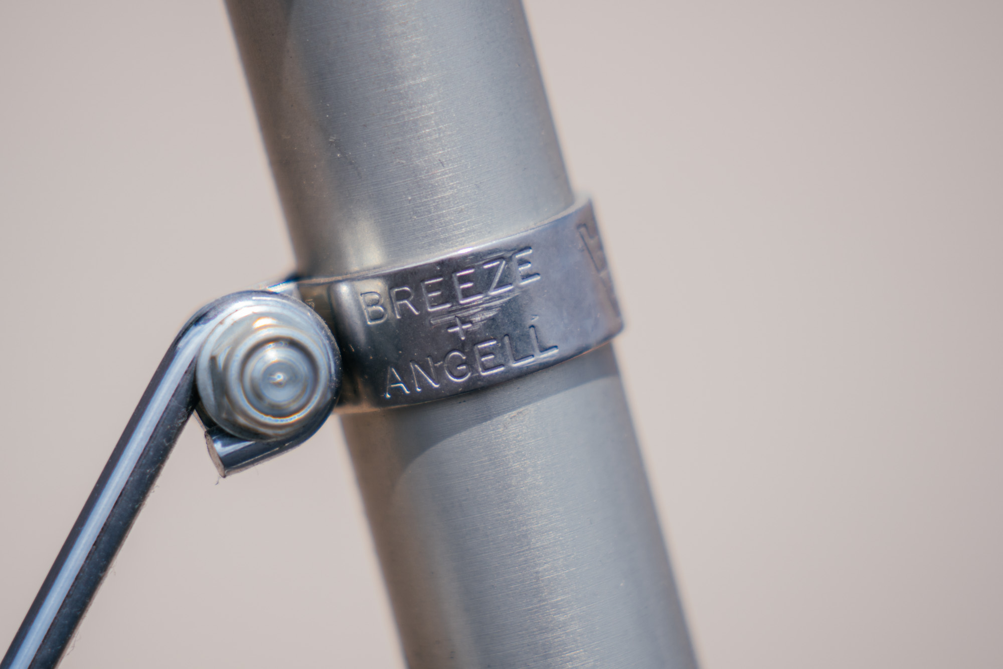 Vintage Bicycles: 1989 Otis Guy from the ‘Art of the Mountain Bike ...