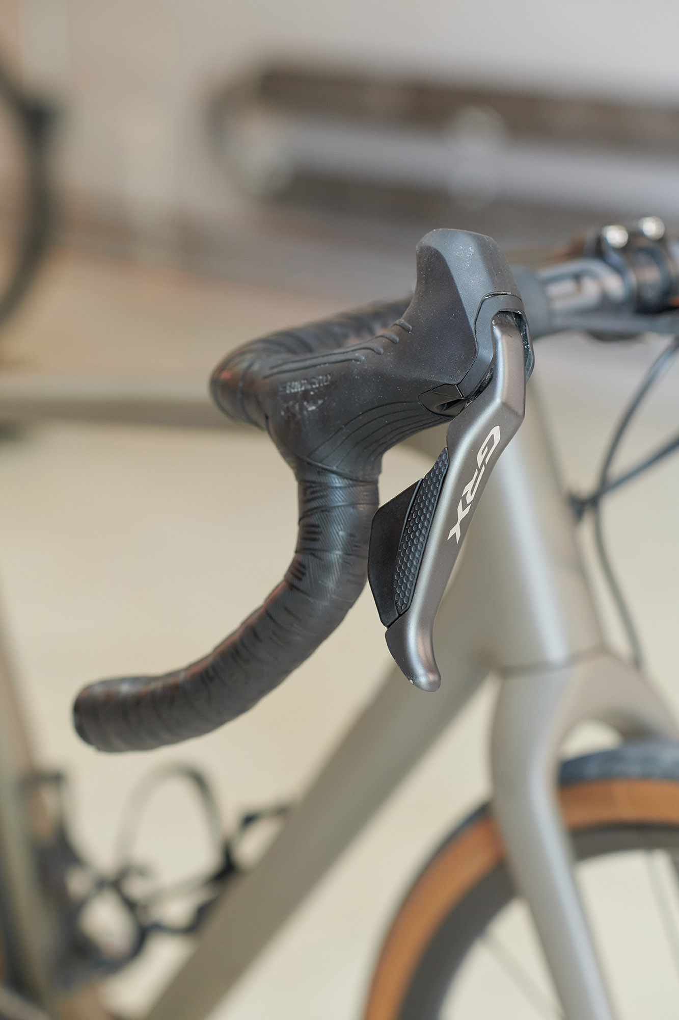 The Service Course’s Bikes of Oslo Showcase Features OPEN, Legor, Bella ...