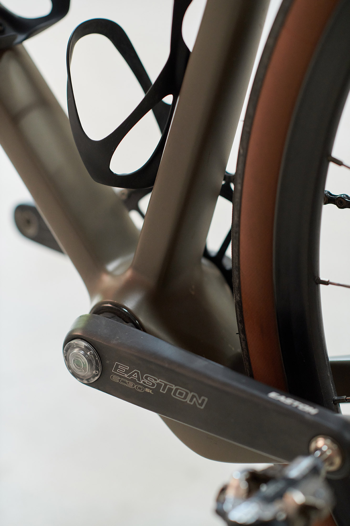 The Service Course’s Bikes of Oslo Showcase Features OPEN, Legor, Bella ...