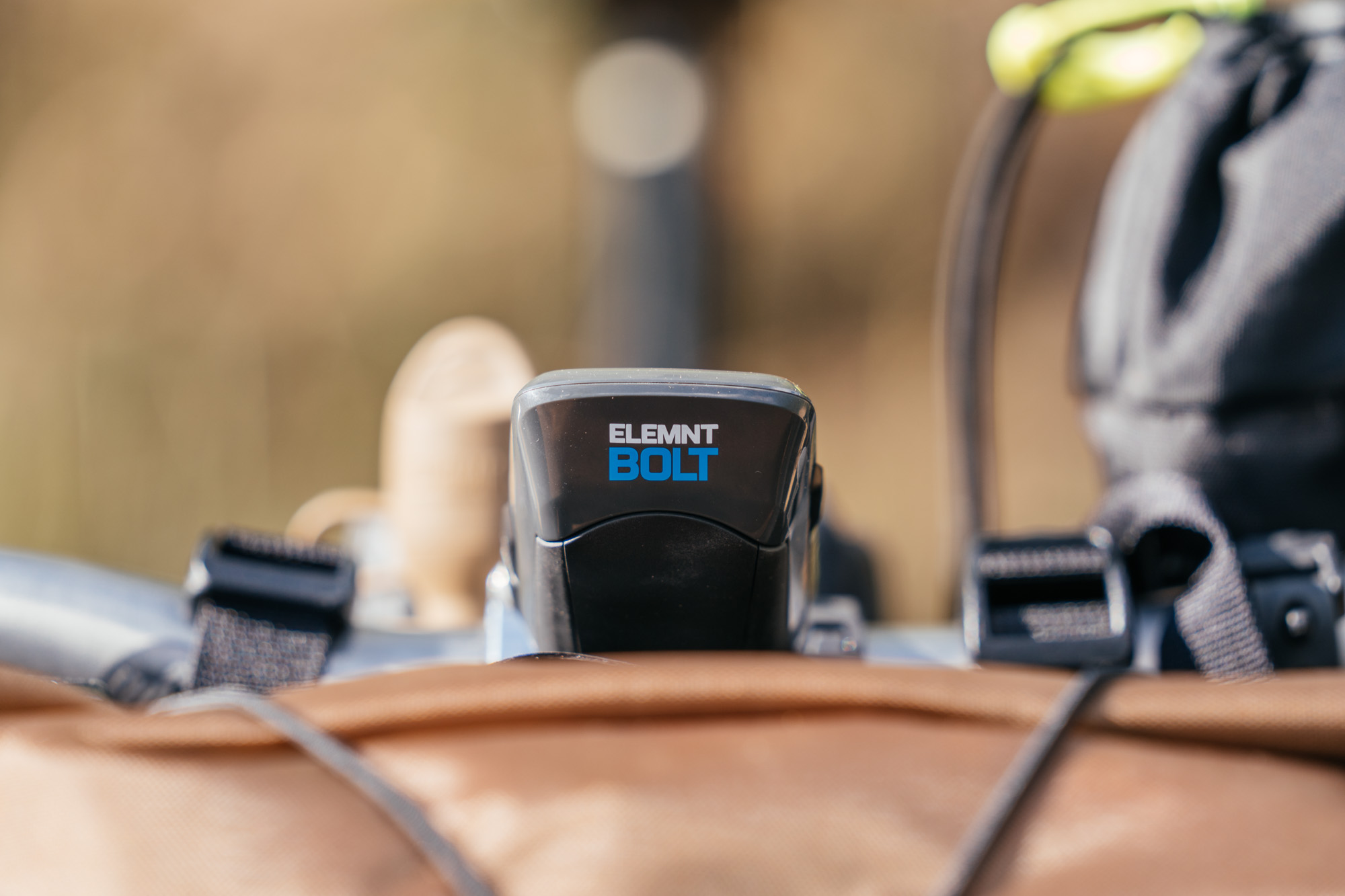 John’s Moots Womble 29er Loaded for the San Juan Hut Telluride to Moab ...