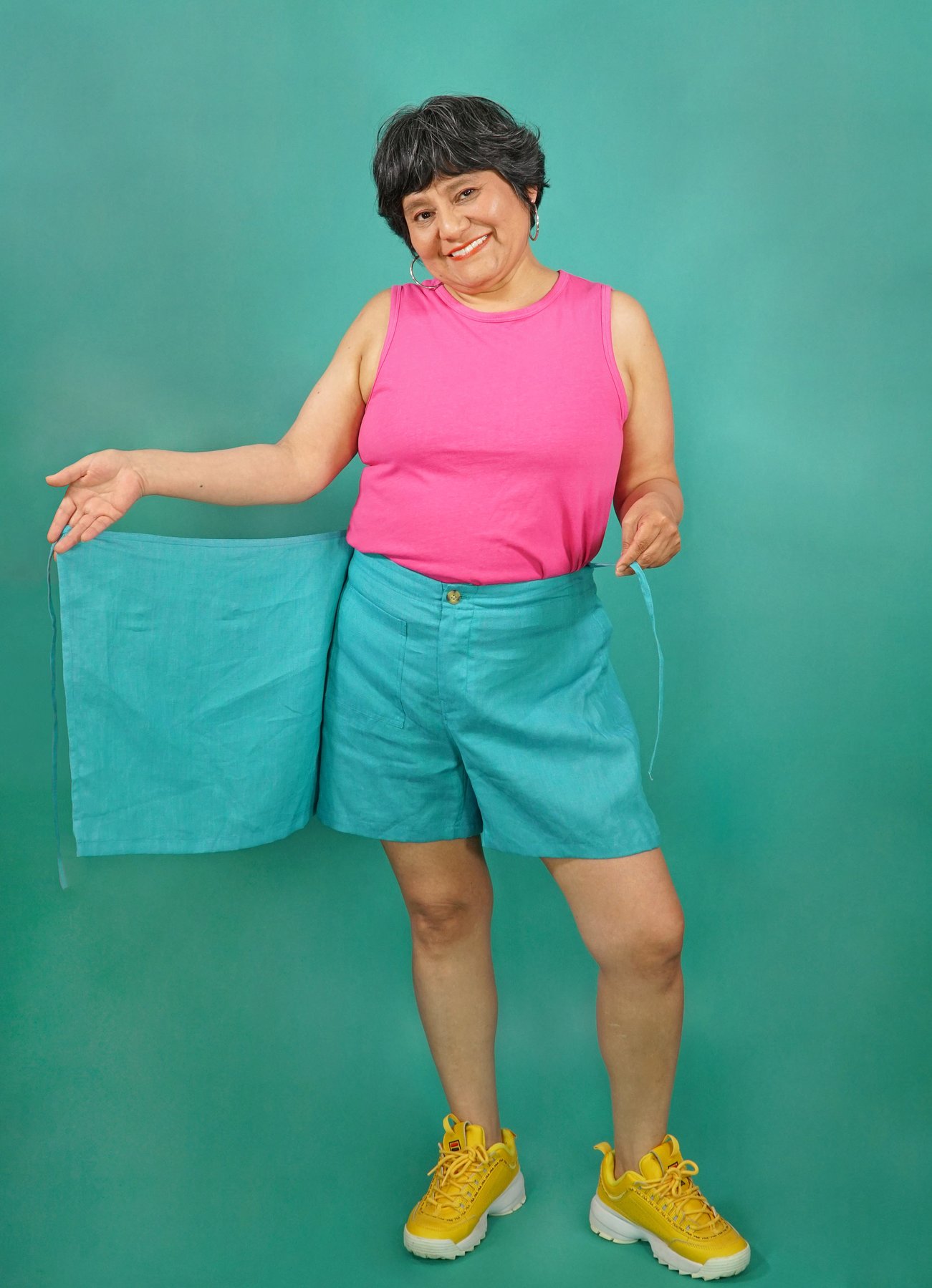 The Summer of Cheech: Casa Verde, Crust Bikes, and a Limited Run of 24 ...