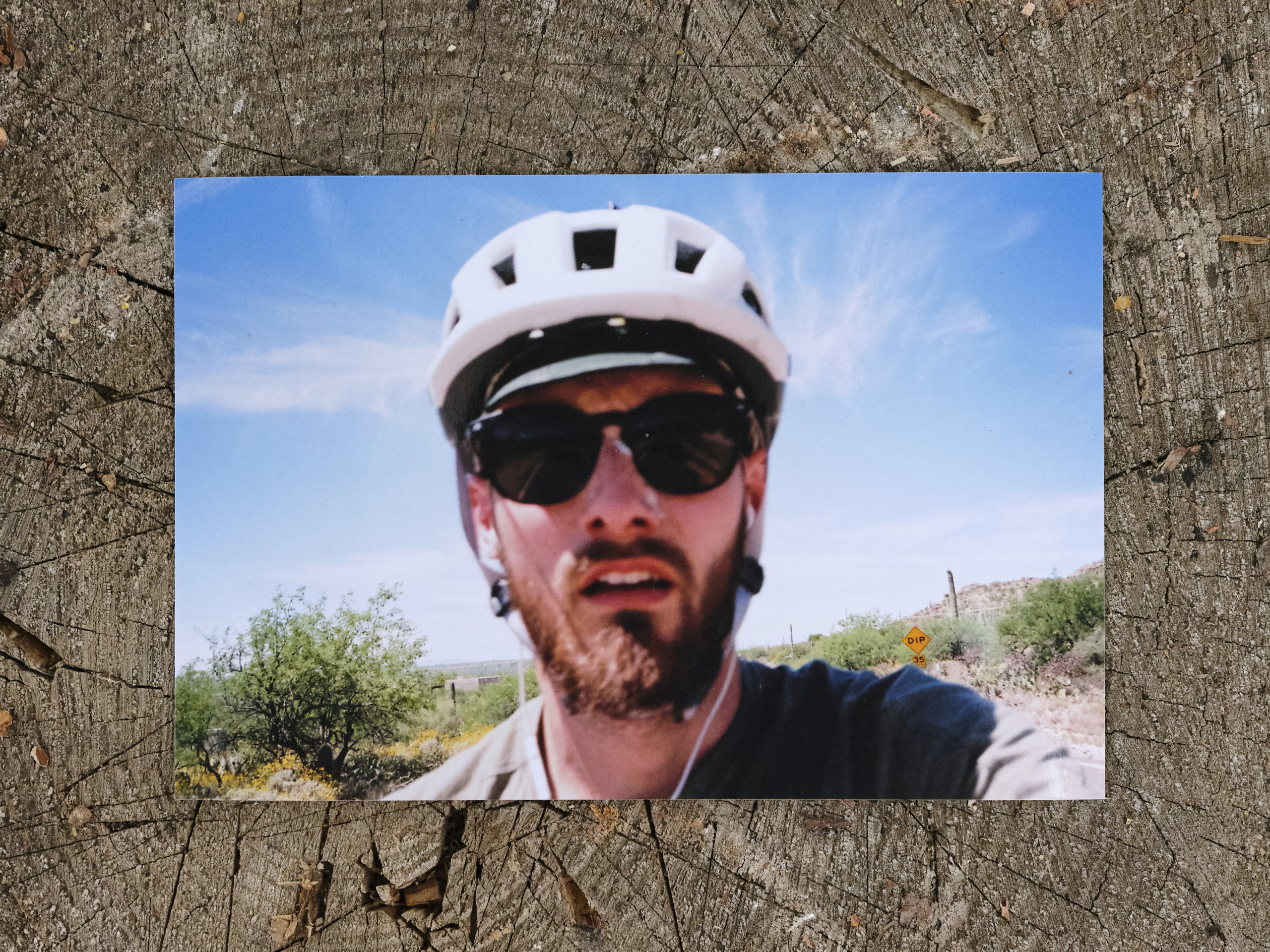 Josh Uhl’s 2019 Triple Crown Attempt: A Personal Journey – Hailey Moore ...