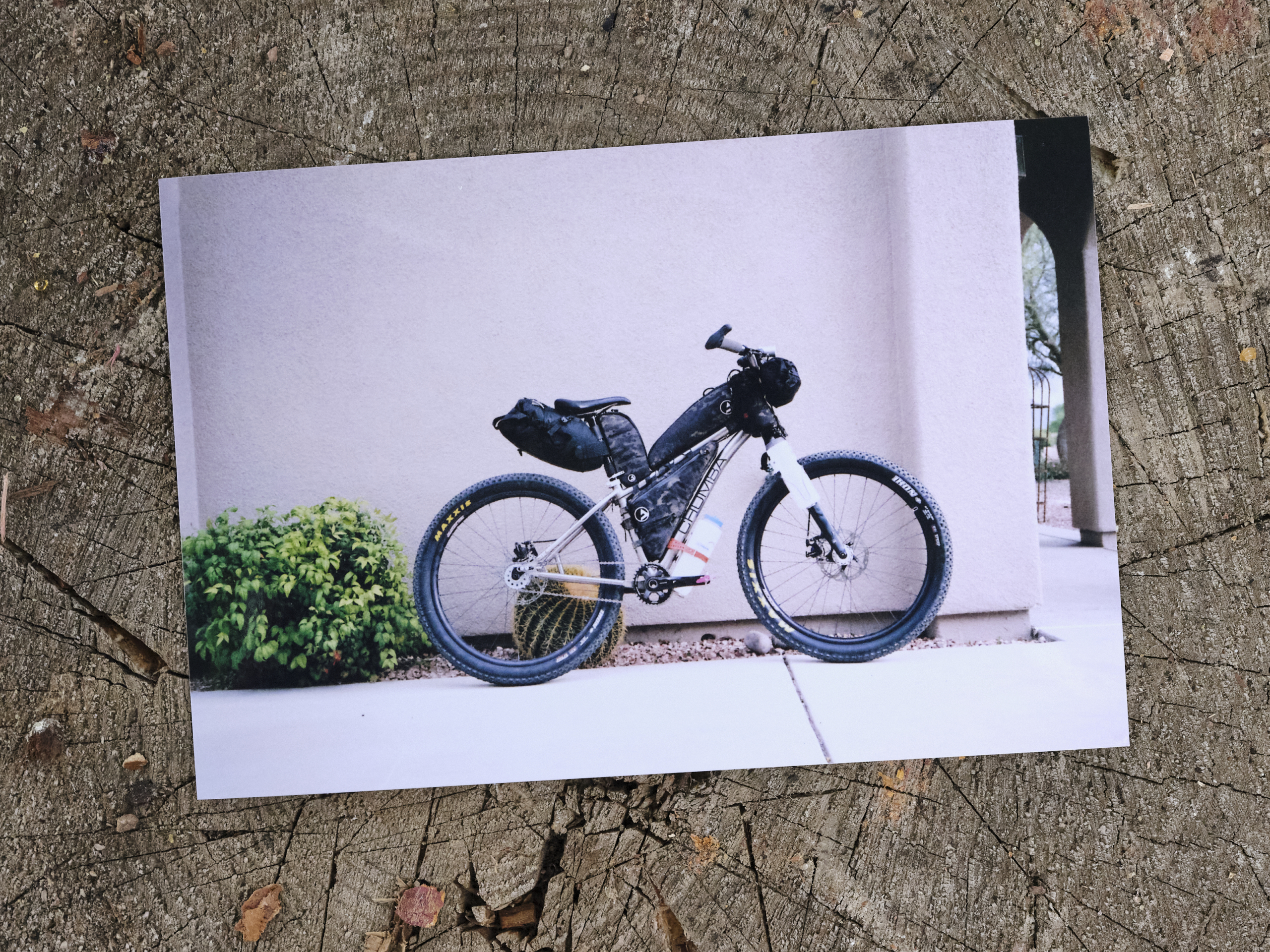 Josh Uhl’s 2019 Triple Crown Attempt: A Personal Journey – Hailey Moore ...