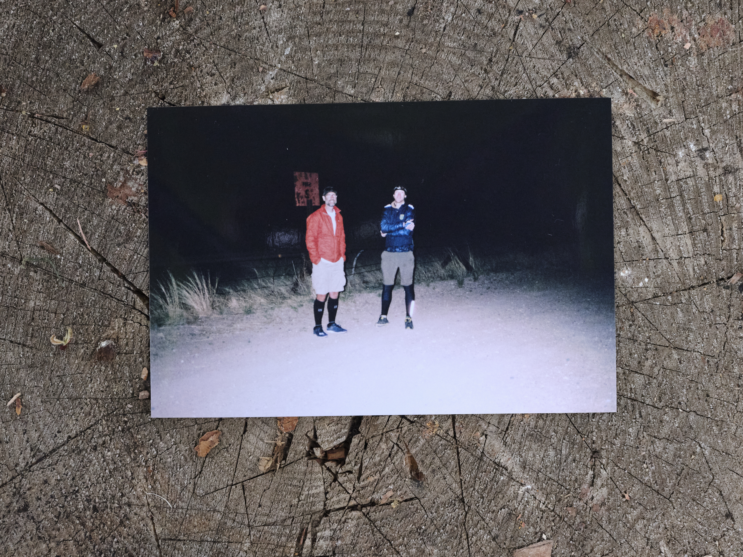 Josh Uhl’s 2019 Triple Crown Attempt: A Personal Journey – Hailey Moore ...