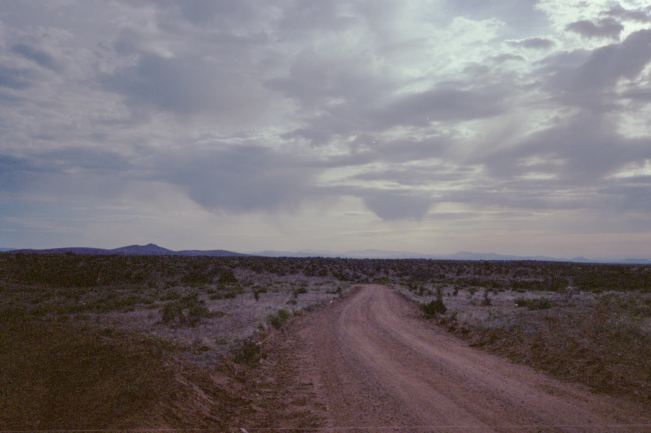 Josh Uhl’s 2019 Triple Crown Attempt: A Personal Journey – Hailey Moore ...