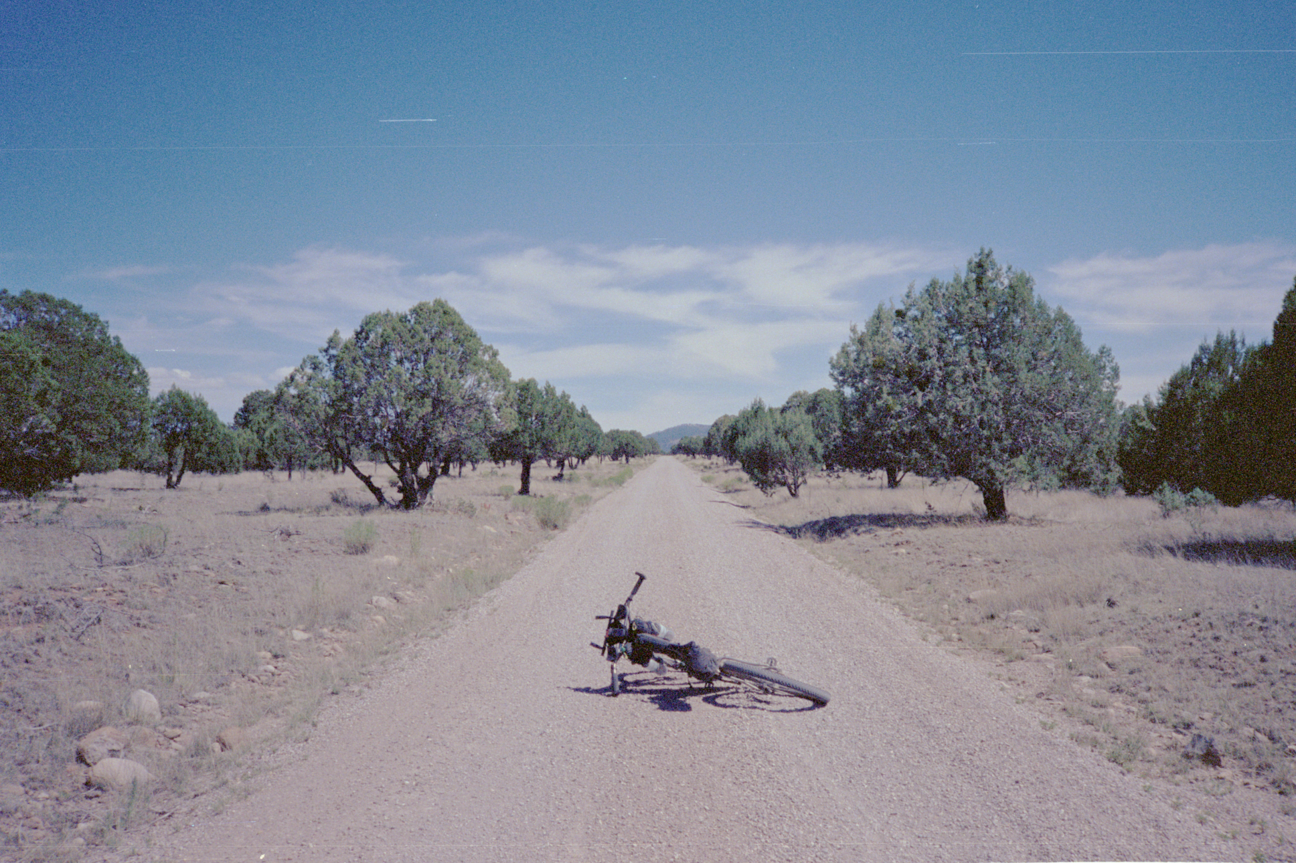 Josh Uhl’s 2019 Triple Crown Attempt: A Personal Journey – Hailey Moore ...