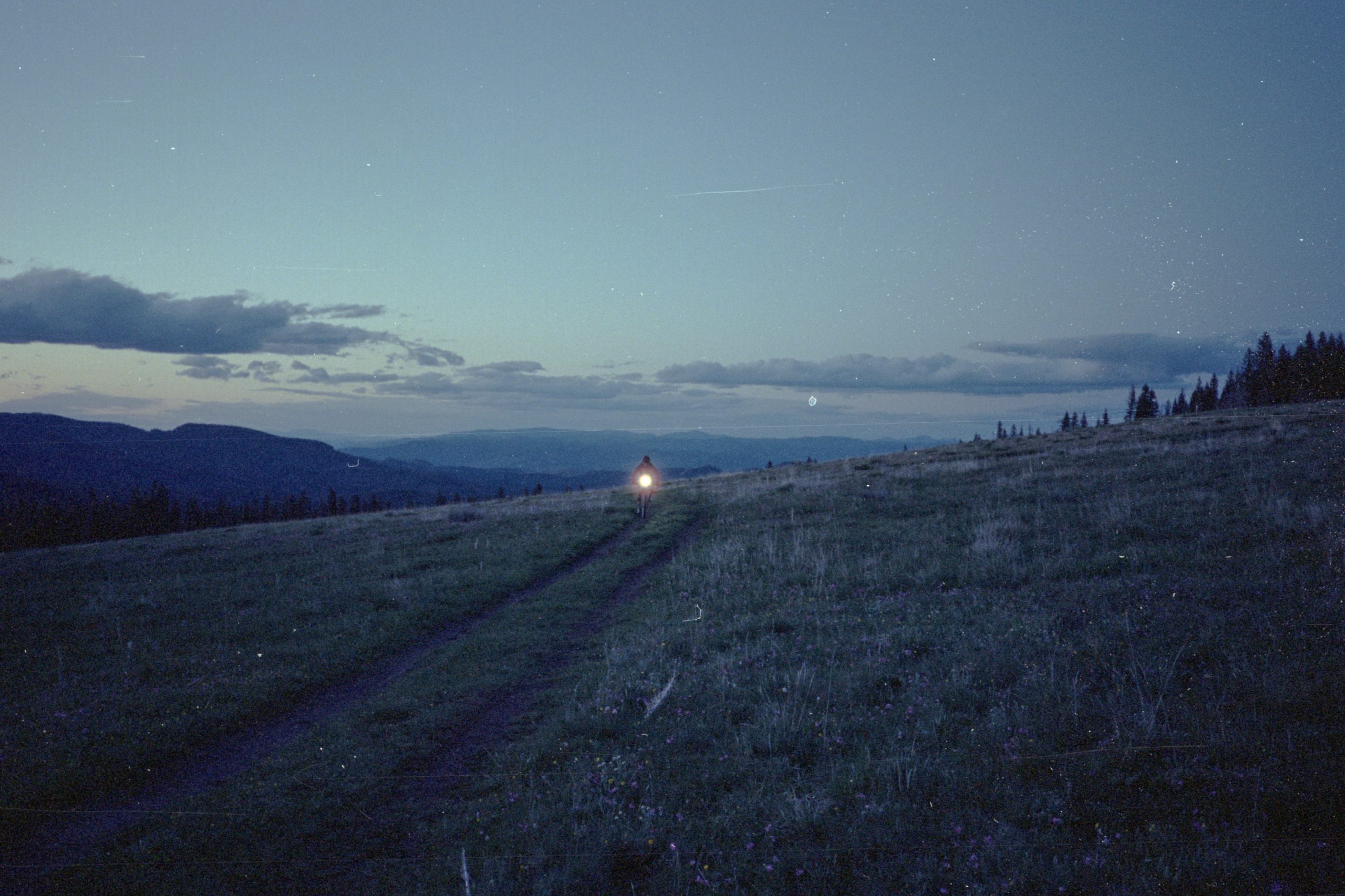 Josh Uhl’s 2019 Triple Crown Attempt: A Personal Journey – Hailey Moore ...