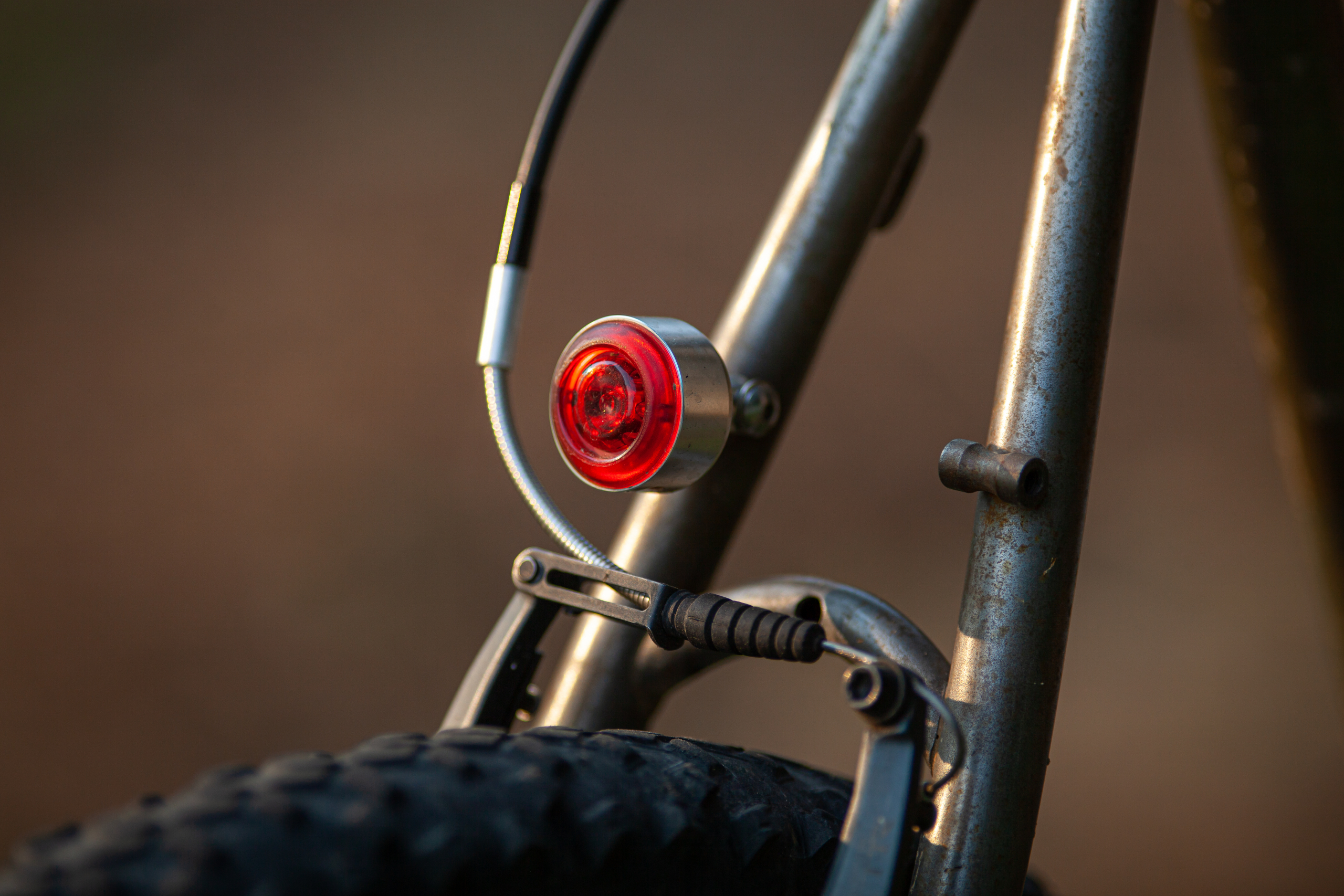 Derek’s Early 90s Diamondback Apex – Jared Harber | The Radavist | A ...