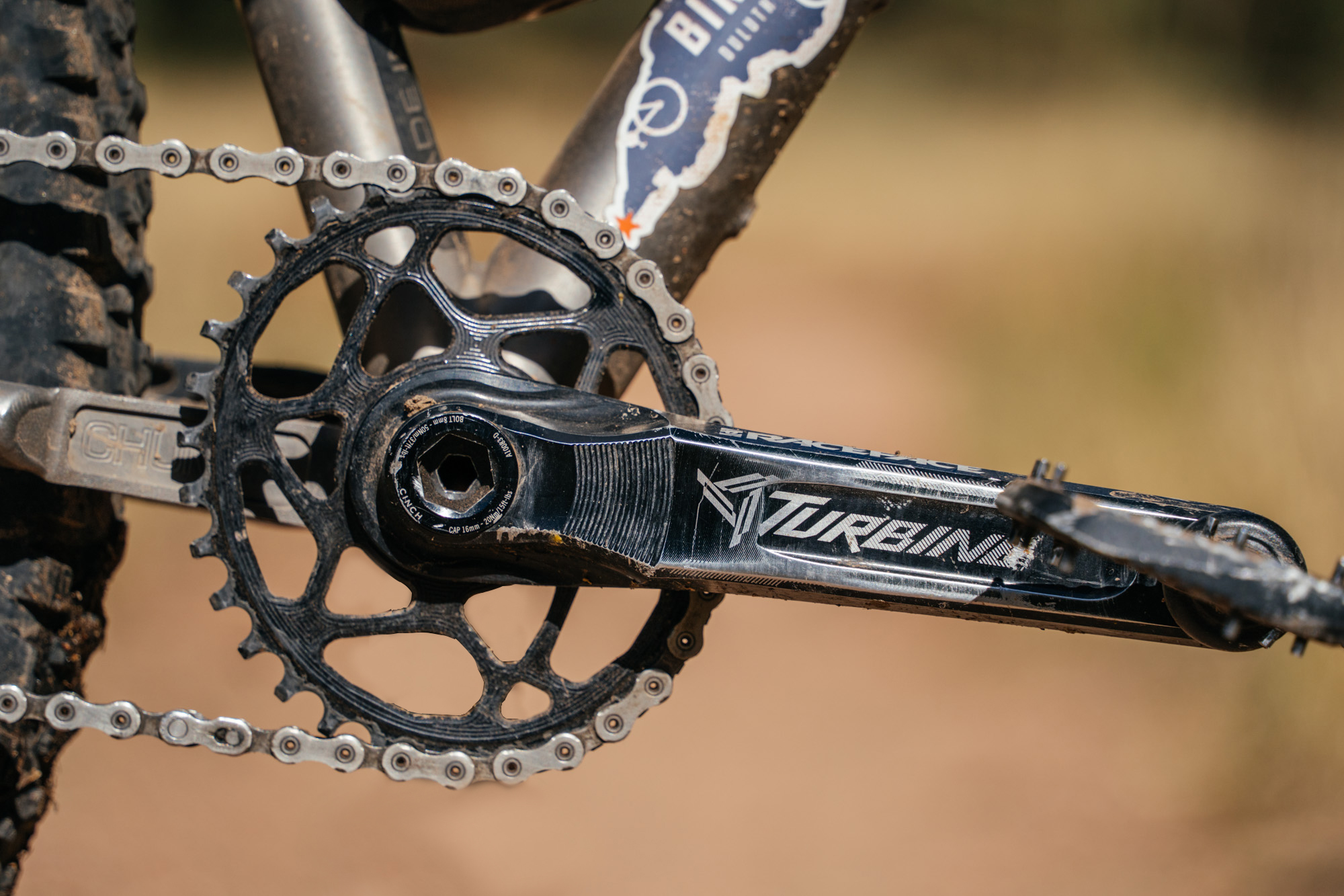 Waaseyaa: It is Bright – Alexandera Houchin, Her Life, and Her Chumba ...