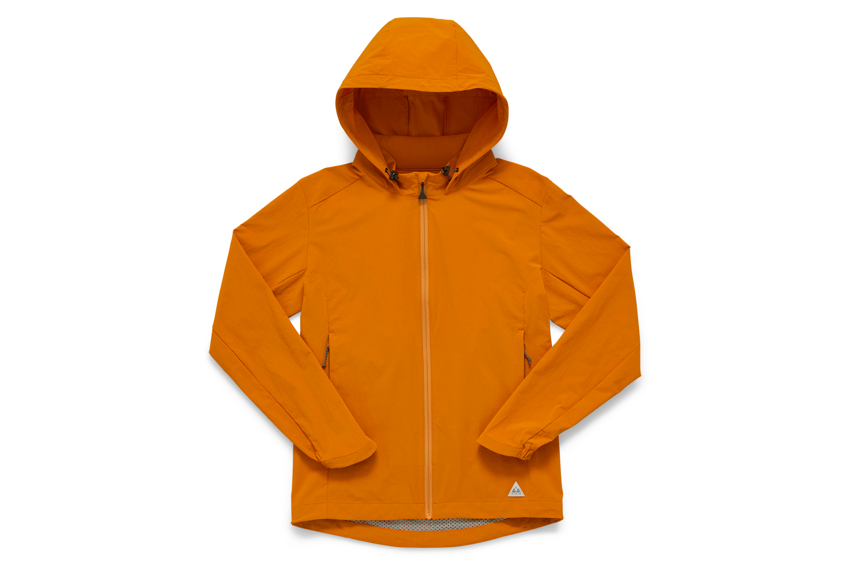 PNW Components Launch Apparel Line with New Lander Jacket | The ...