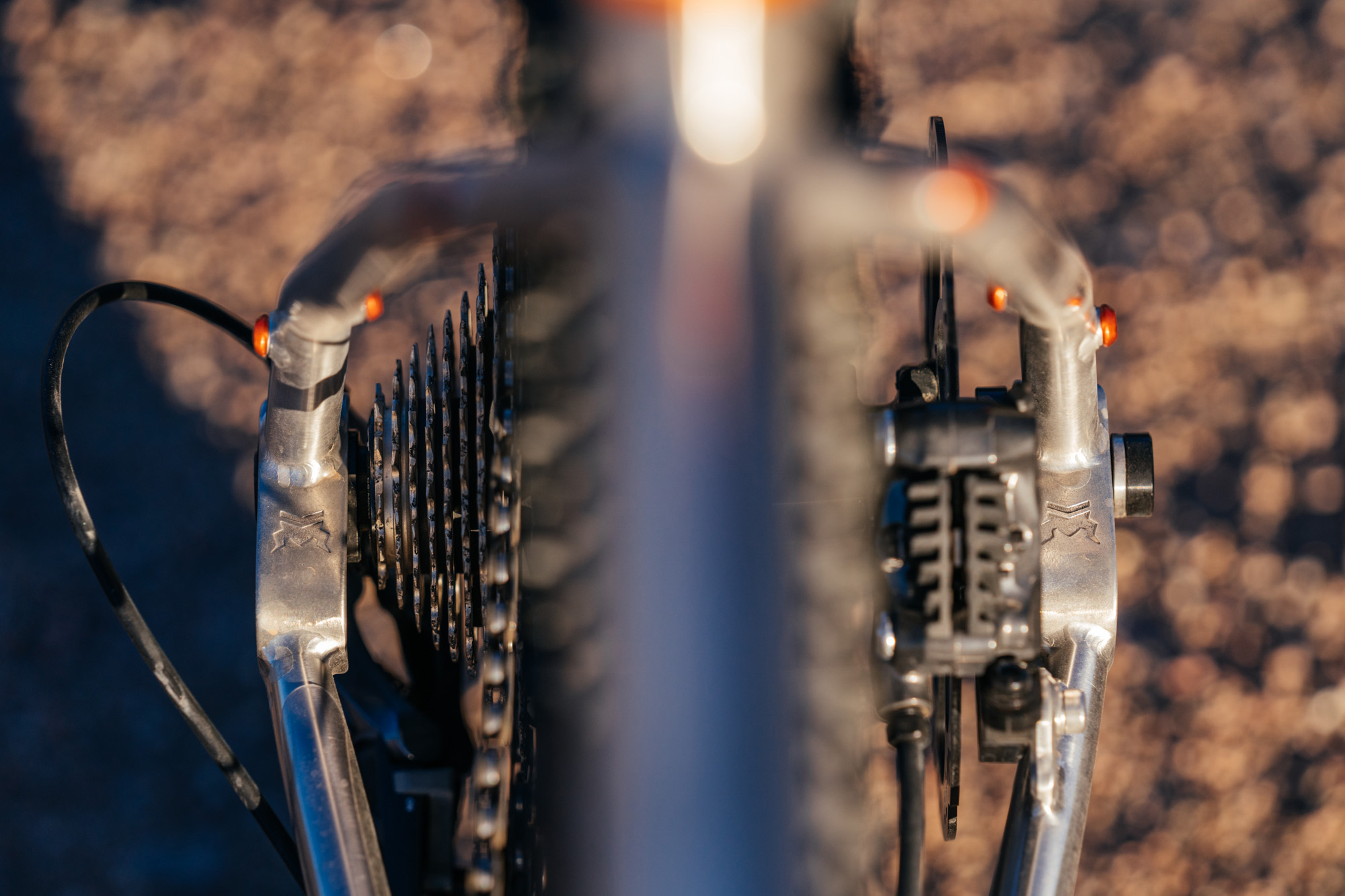 A List of Drop-Bar 29er Mountain Bikes | The Radavist | A group of ...