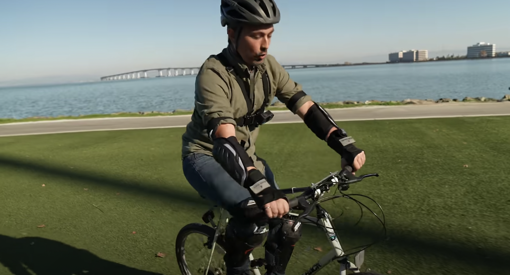 This Bike Proves It! | The Radavist | A group of individuals who share ...