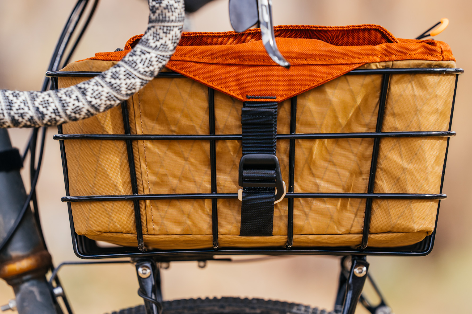 A Look at the All New Wizard Works Pelagazam for the Pelago Rasket ...